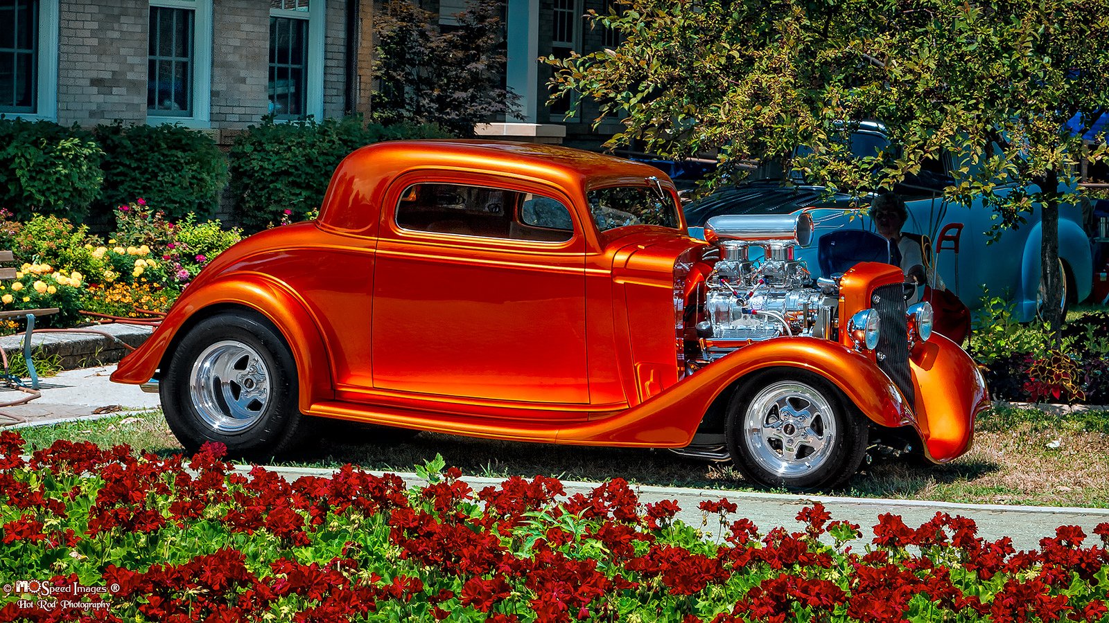 street rod, Hot rod, Custom cars, Lo rider, Vintage, Cars, Usa ...