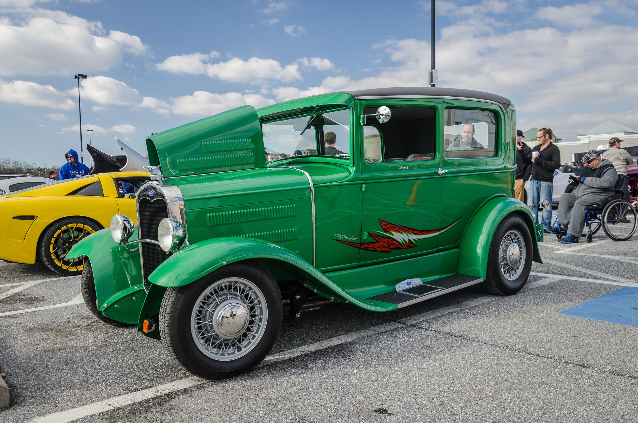 street rod, Hot rod, Custom cars, Lo rider, Vintage, Cars, Usa ...