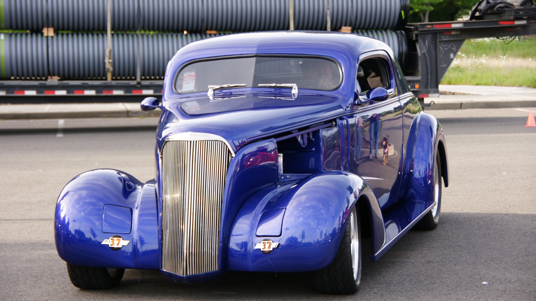 street rod, Hot rod, Custom cars, Lo rider, Vintage, Cars, Usa ...