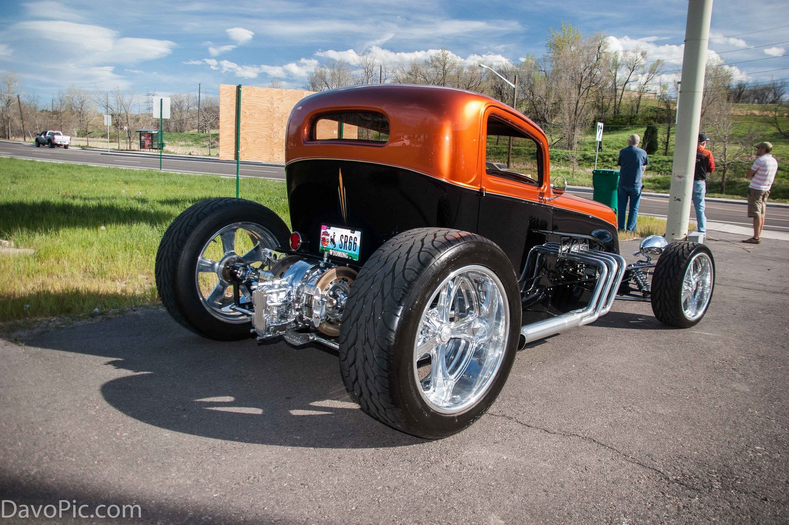 street rod, Hot rod, Custom cars, Lo rider, Vintage, Cars, Usa ...