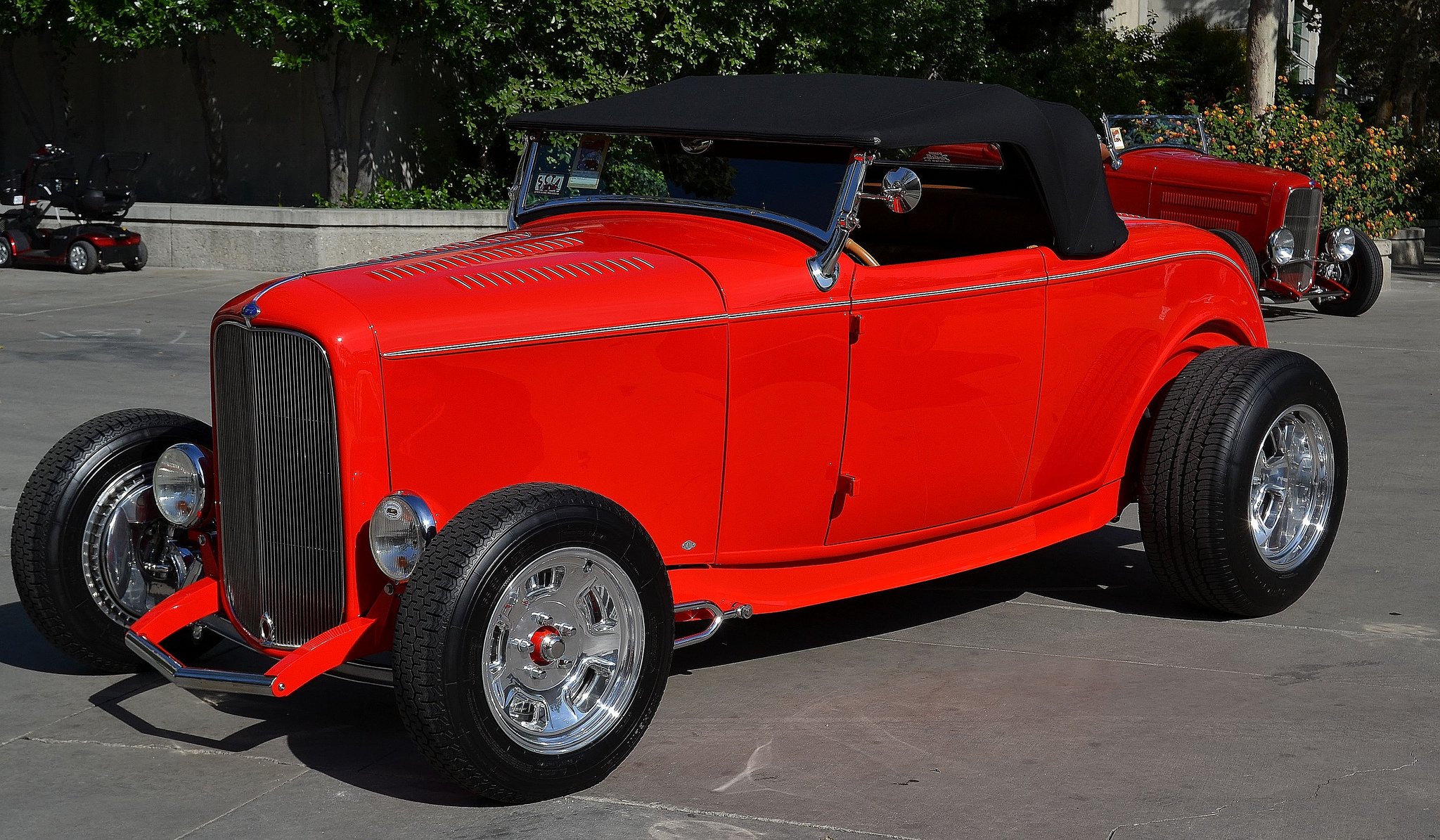 street rod, Hot rod, Custom cars, Lo rider, Vintage, Cars, Usa ...