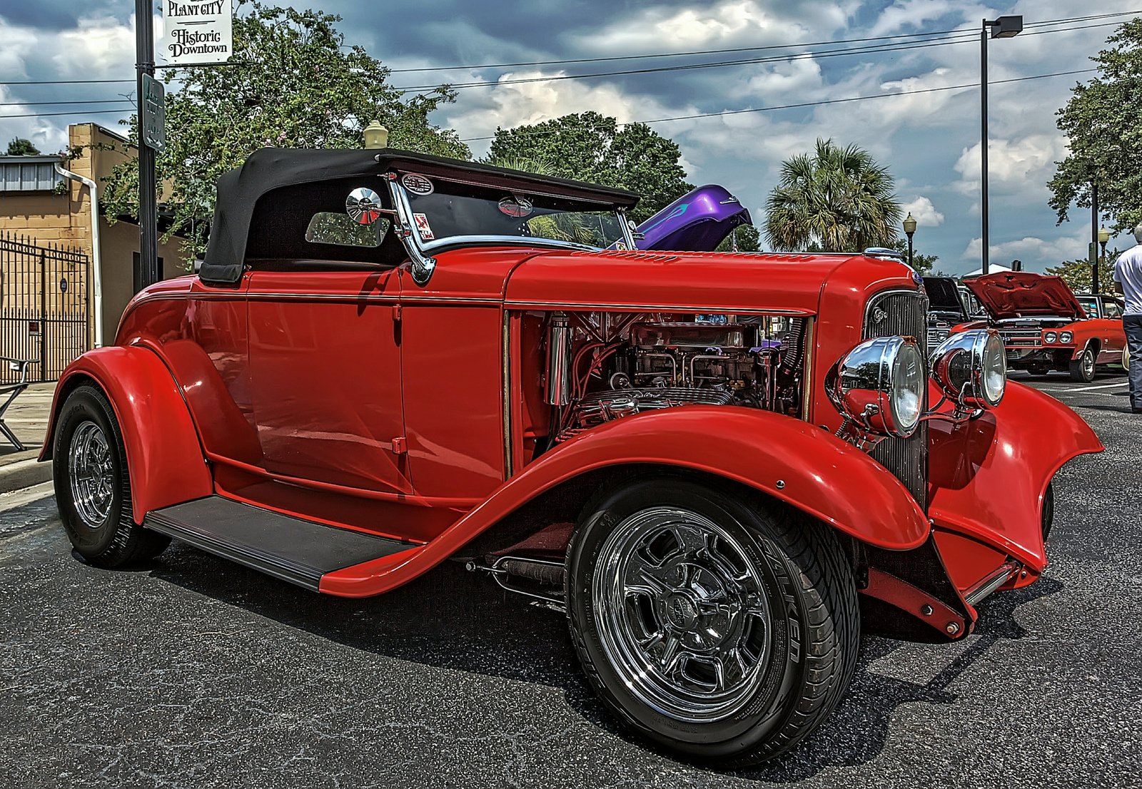 street rod, Hot rod, Custom cars, Lo rider, Vintage, Cars, Usa ...