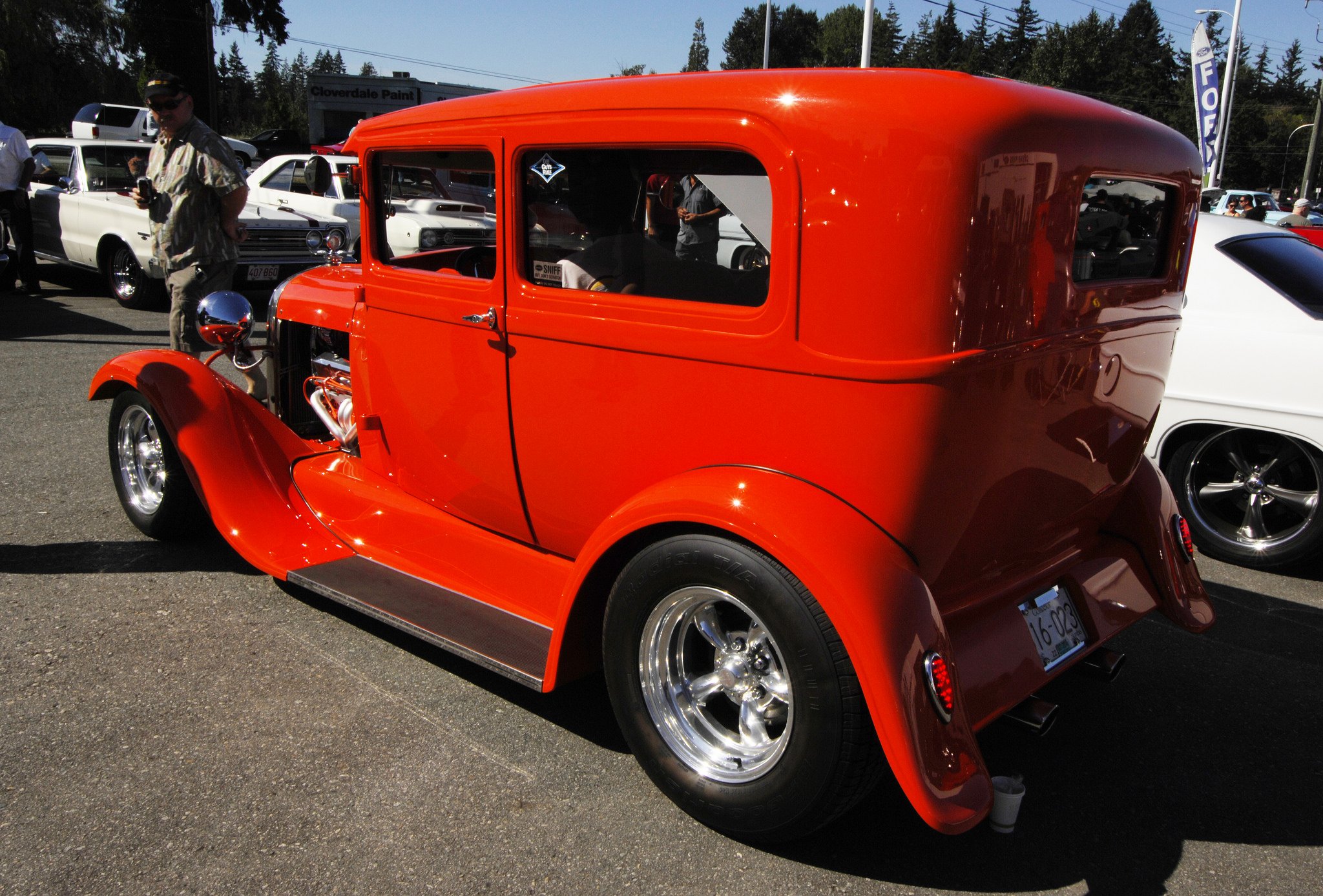 street rod, Hot rod, Custom cars, Lo rider, Vintage, Cars, Usa ...