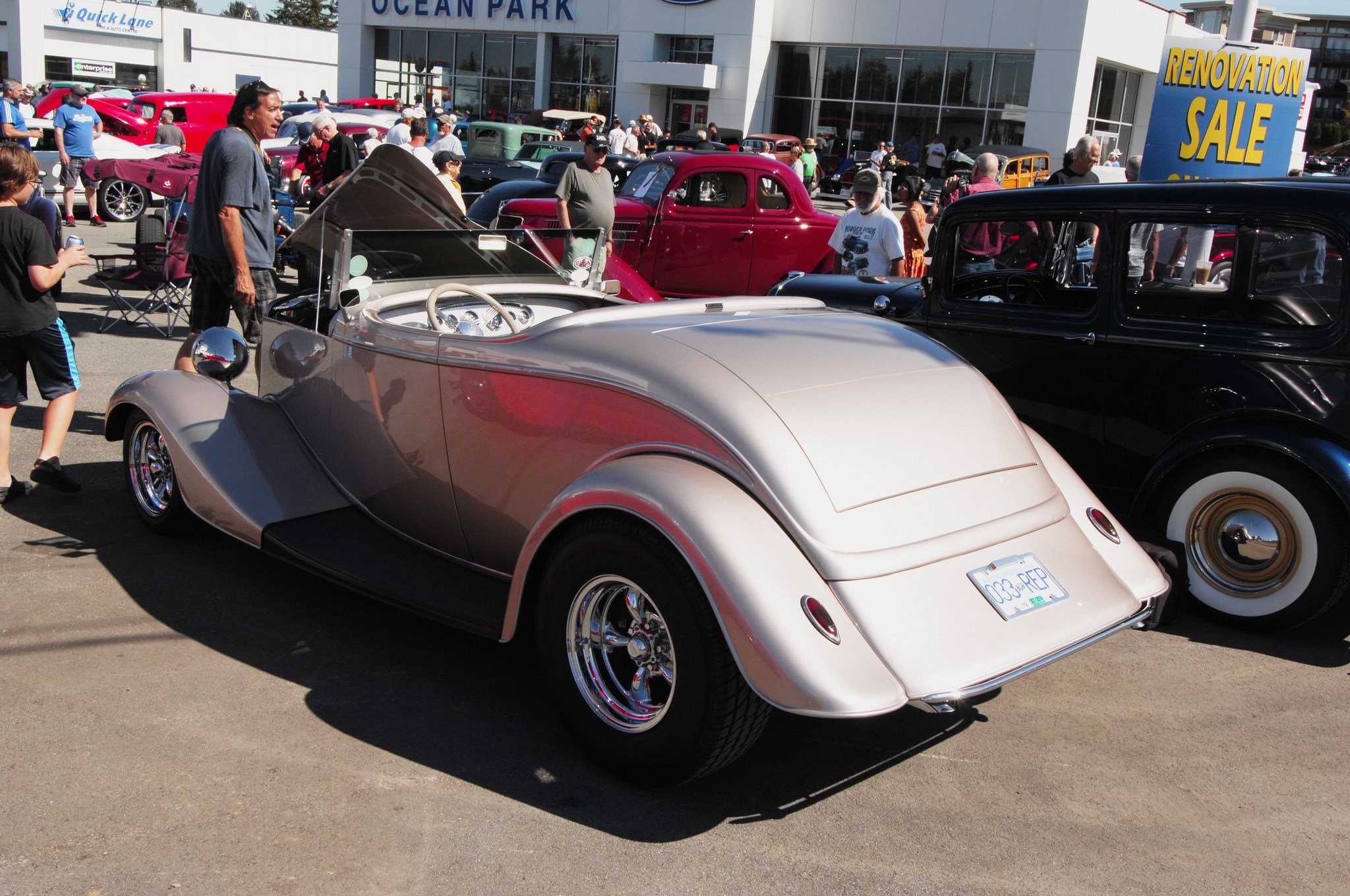 street rod, Hot rod, Custom cars, Lo rider, Vintage, Cars, Usa ...