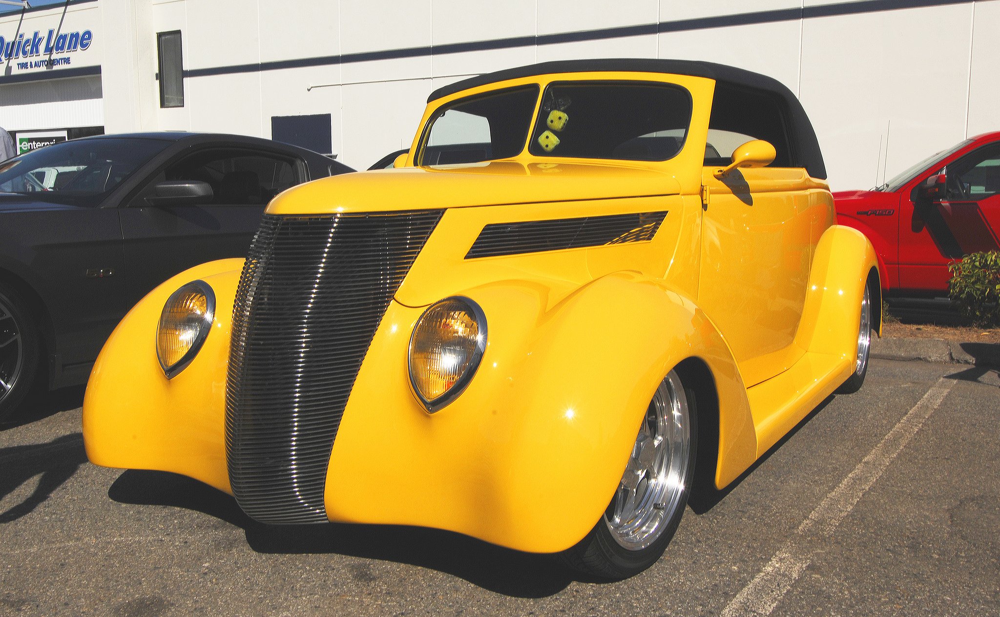 street rod, Hot rod, Custom cars, Lo rider, Vintage, Cars, Usa ...