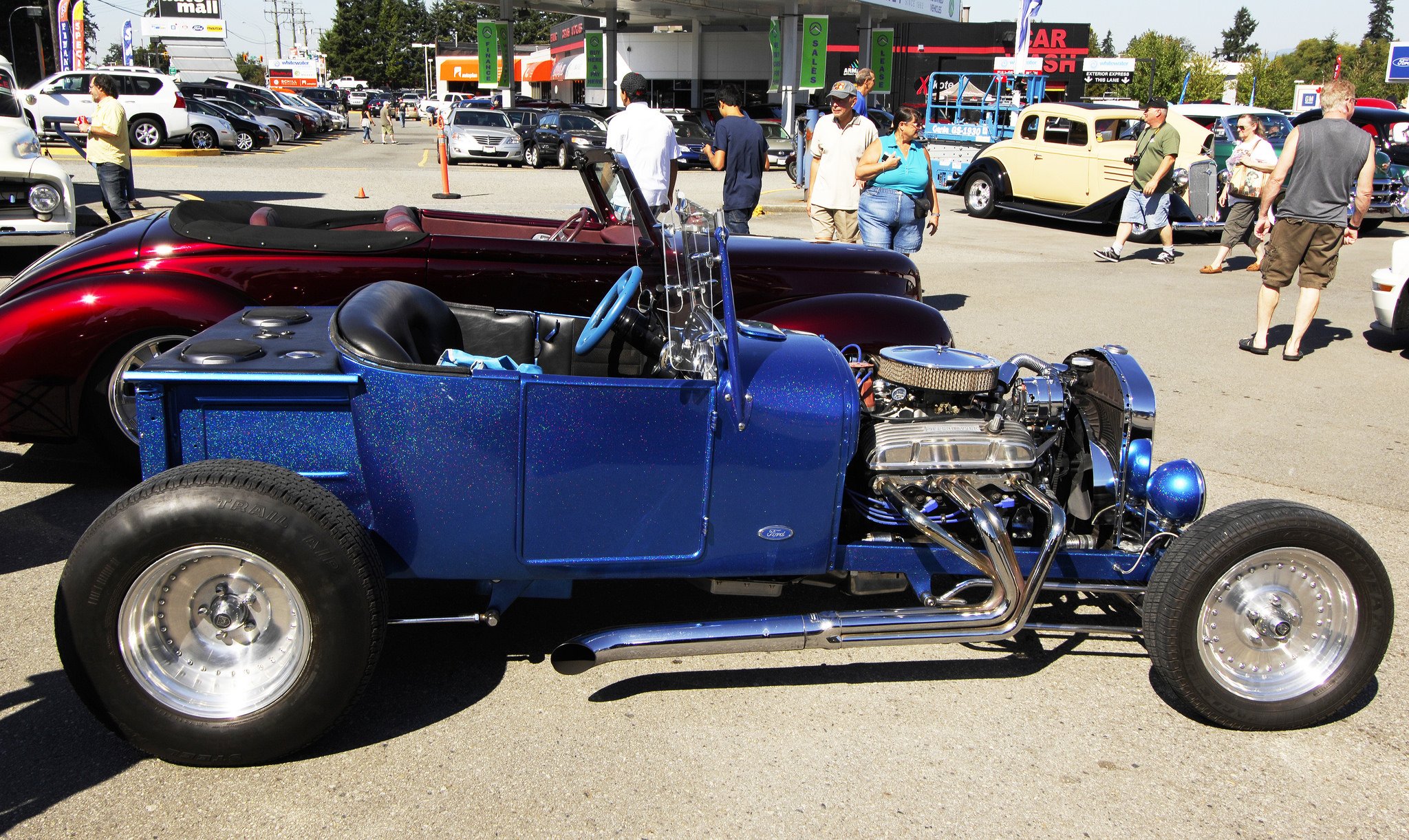 street rod, Hot rod, Custom cars, Lo rider, Vintage, Cars, Usa ...