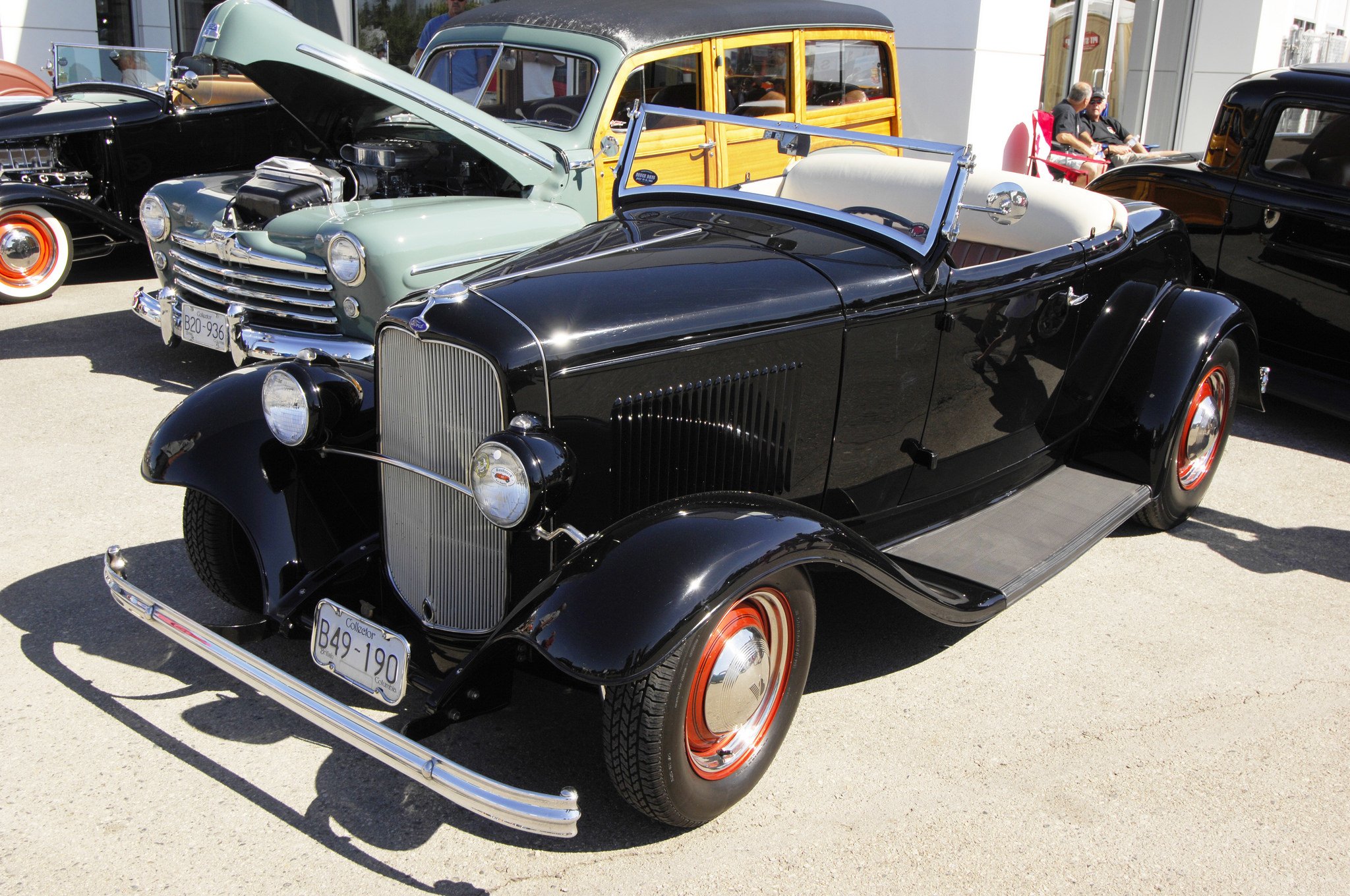 street rod, Hot rod, Custom cars, Lo rider, Vintage, Cars, Usa ...