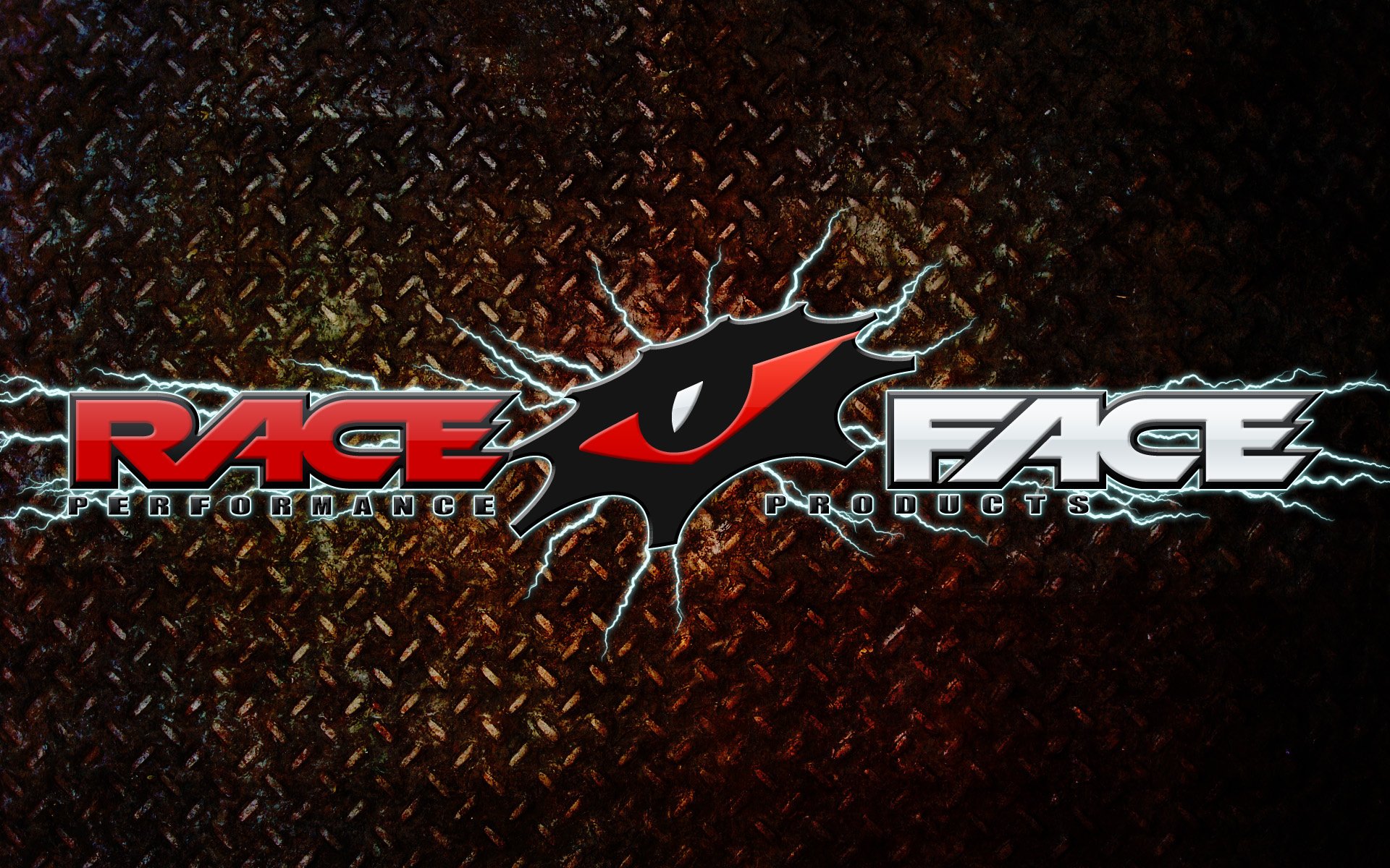 scott, Bicycle, Bike Wallpapers HD / Desktop and Mobile Backgrounds