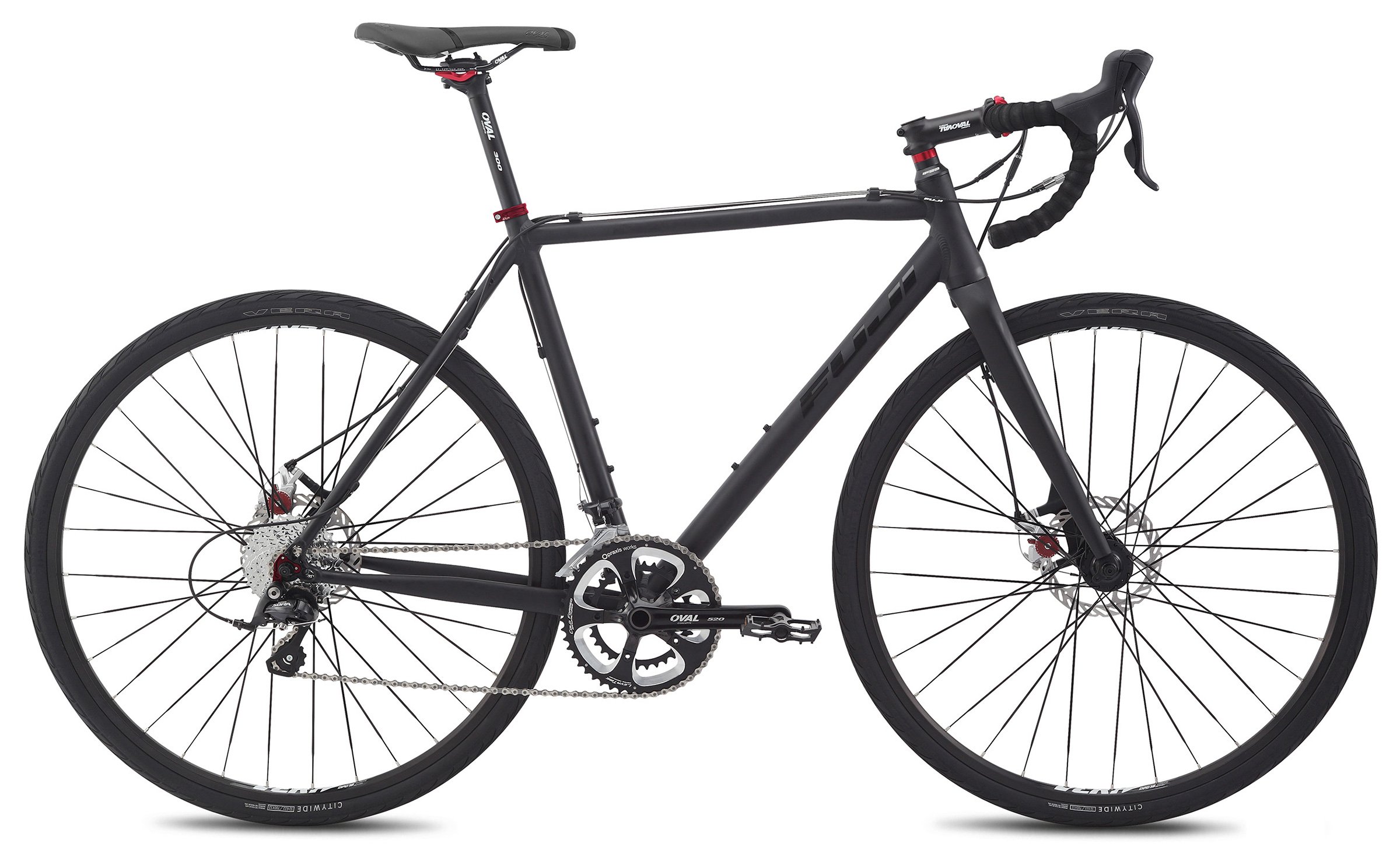 fuji, Bicycle, Bike Wallpapers HD / Desktop and Mobile Backgrounds