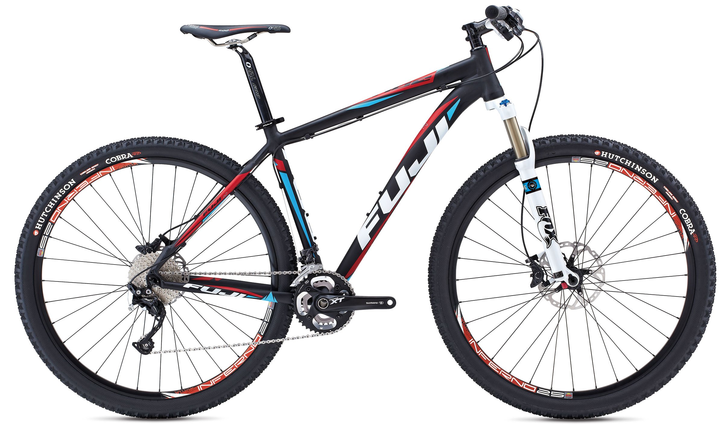 fuji, Bicycle, Bike Wallpapers HD / Desktop and Mobile Backgrounds