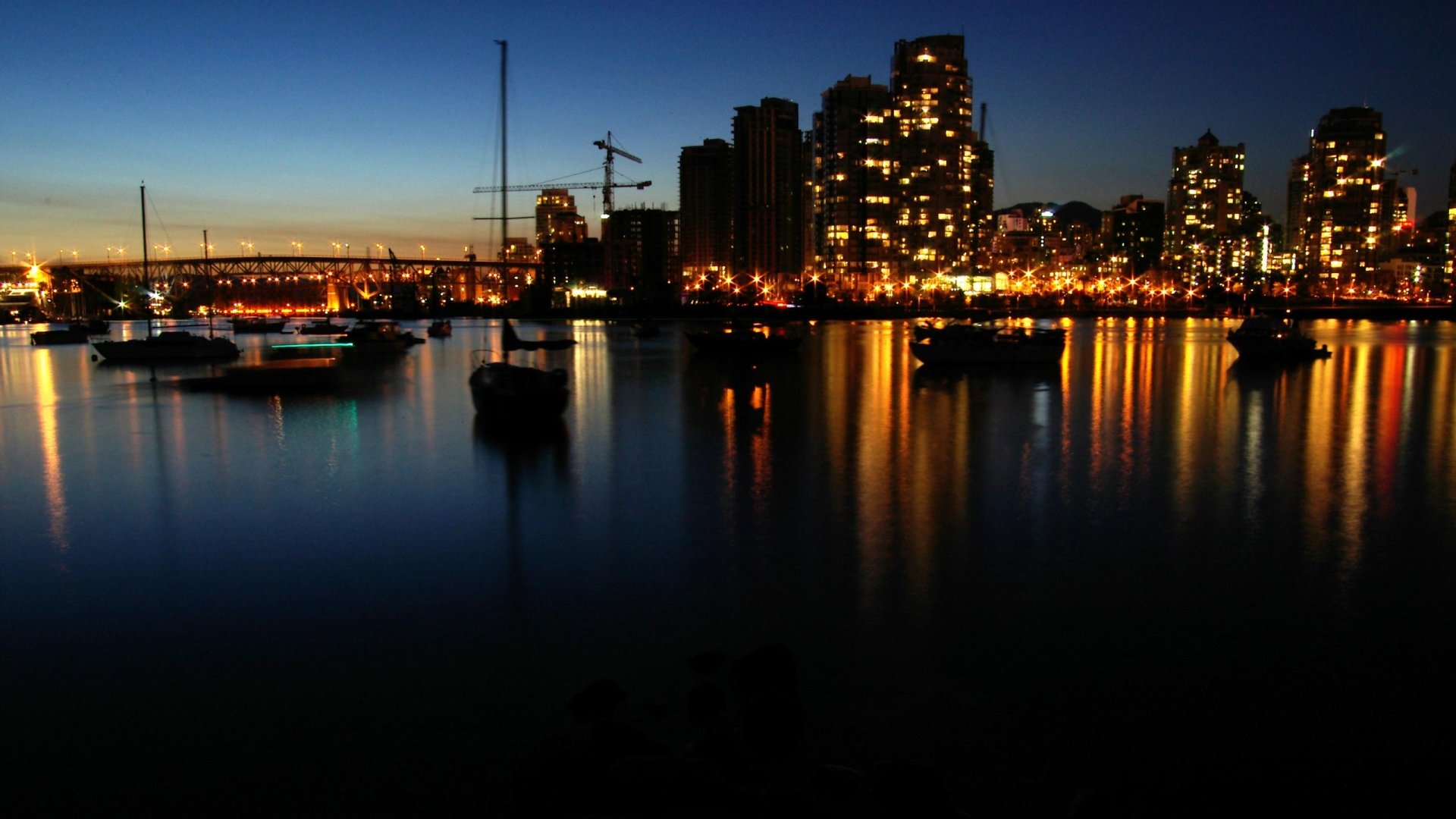cityscape, City, Buildings, Arhitecture, Town, Area, Urban, Look ...