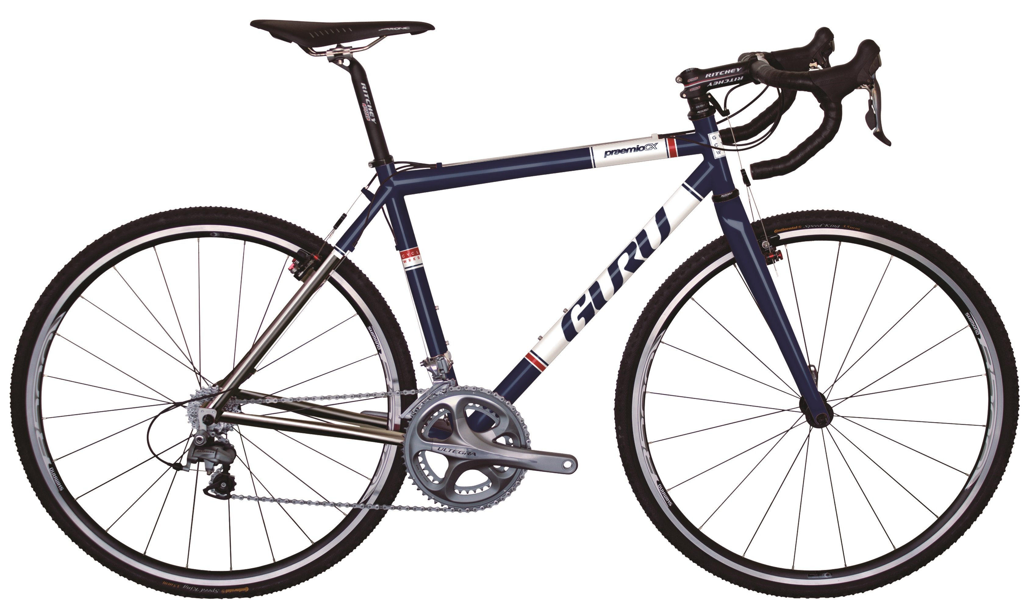 guru, Bike, Bicycle Wallpapers HD / Desktop and Mobile Backgrounds