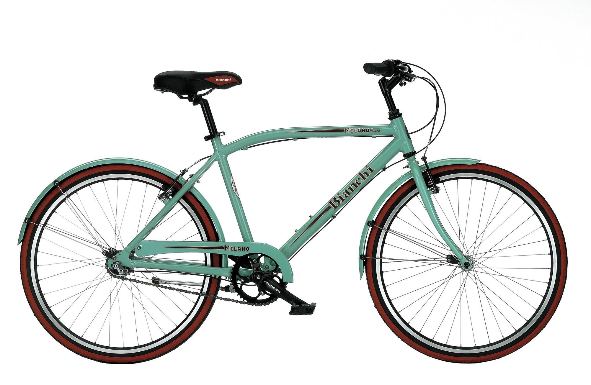 bianchi, Bicycle, Bike Wallpapers HD / Desktop and Mobile Backgrounds