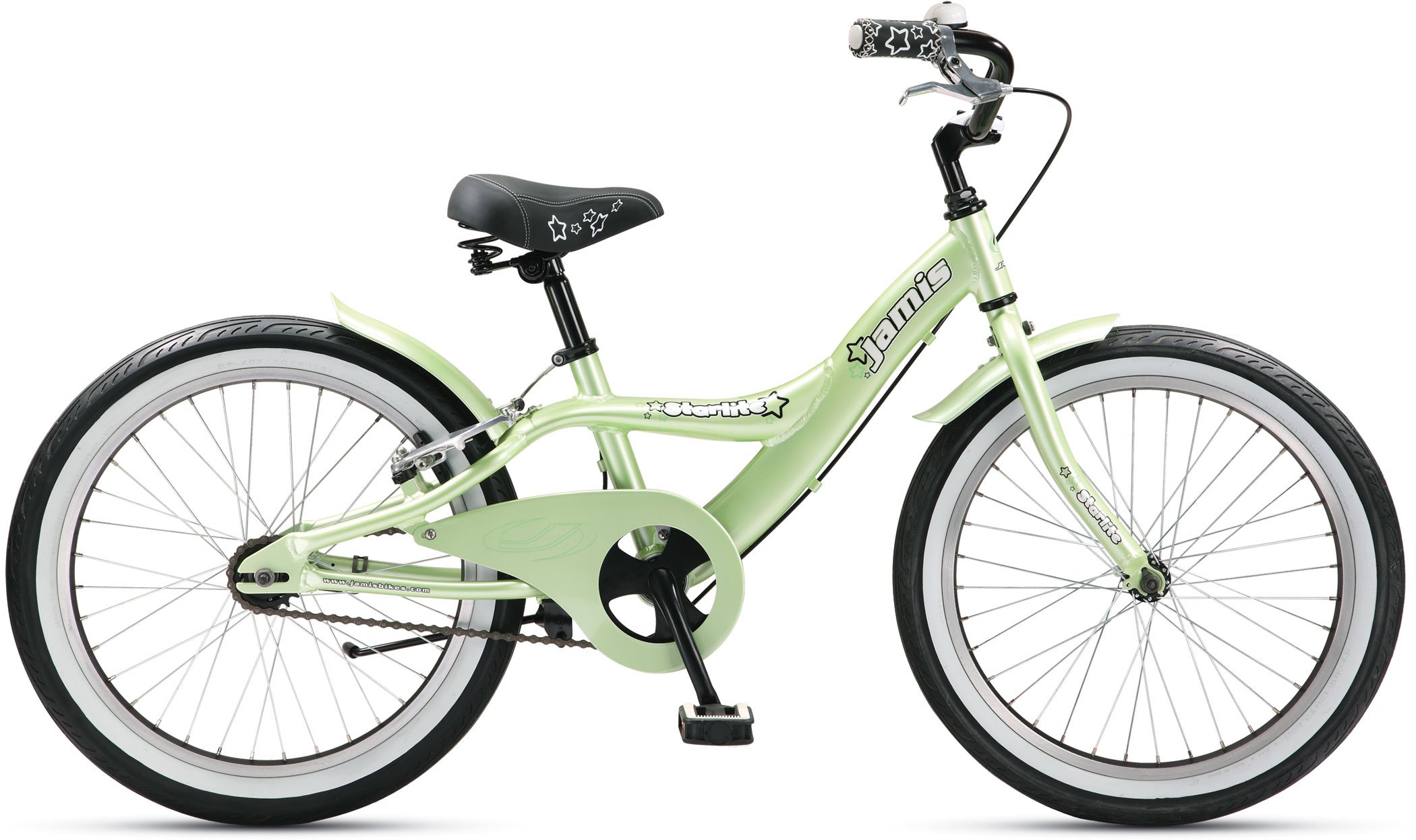 jamis, Bicycle, Bike Wallpapers HD / Desktop and Mobile Backgrounds