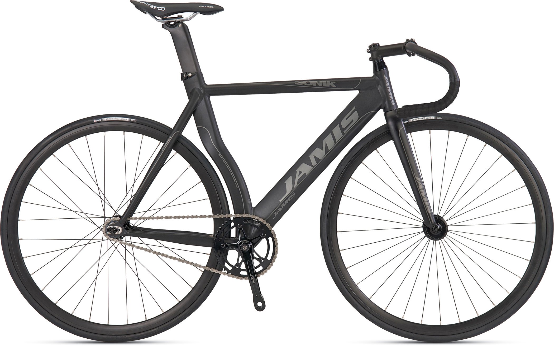 jamis, Bicycle, Bike Wallpapers HD / Desktop and Mobile Backgrounds