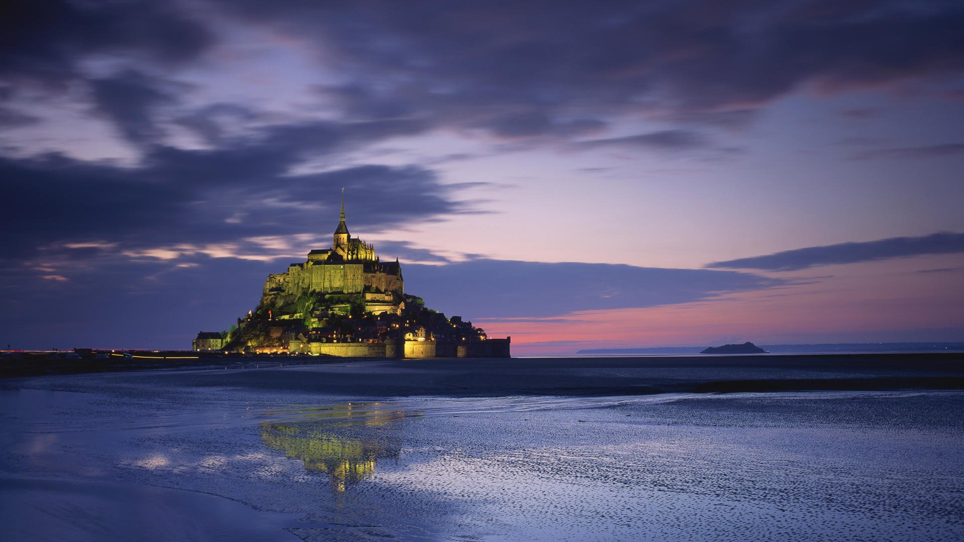 landscapes, Nature, Wild, Clouds, Season, Blue, Earth, Beautiful, Trees ...