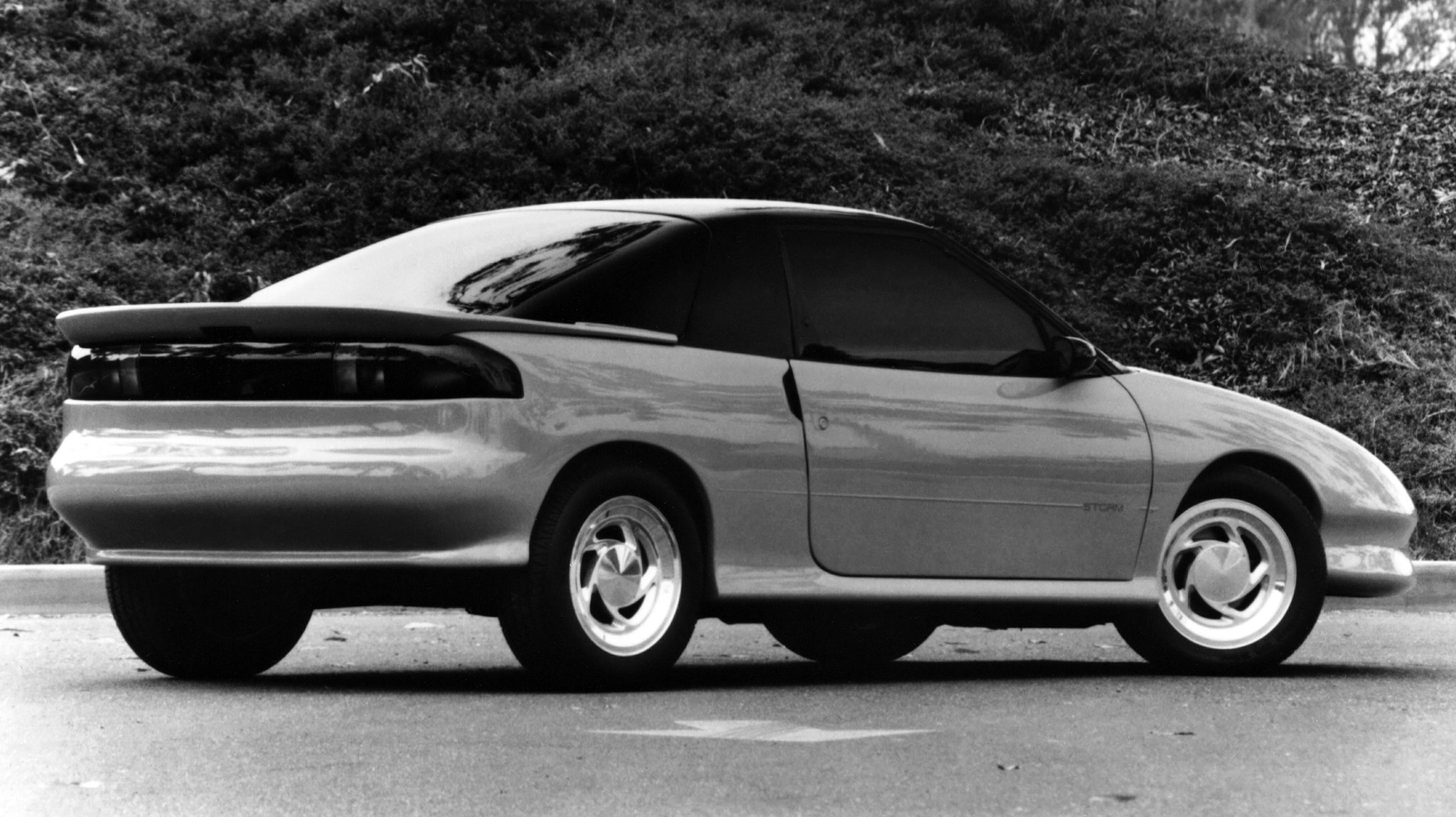 1990, Geo, California concept, Storm Wallpapers HD / Desktop and Mobile ...