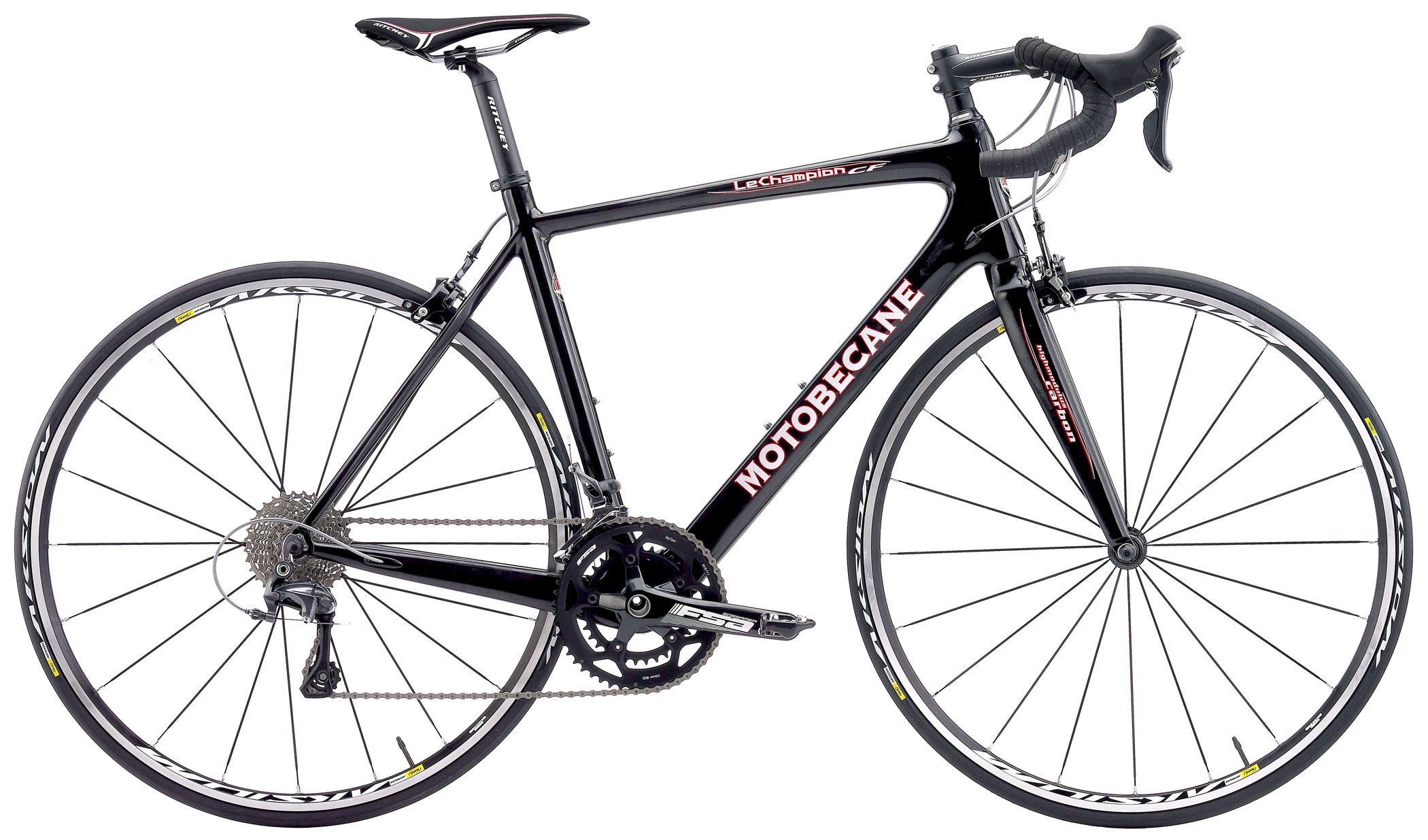 motobecane, Bicycle, Bike Wallpapers HD / Desktop and Mobile Backgrounds