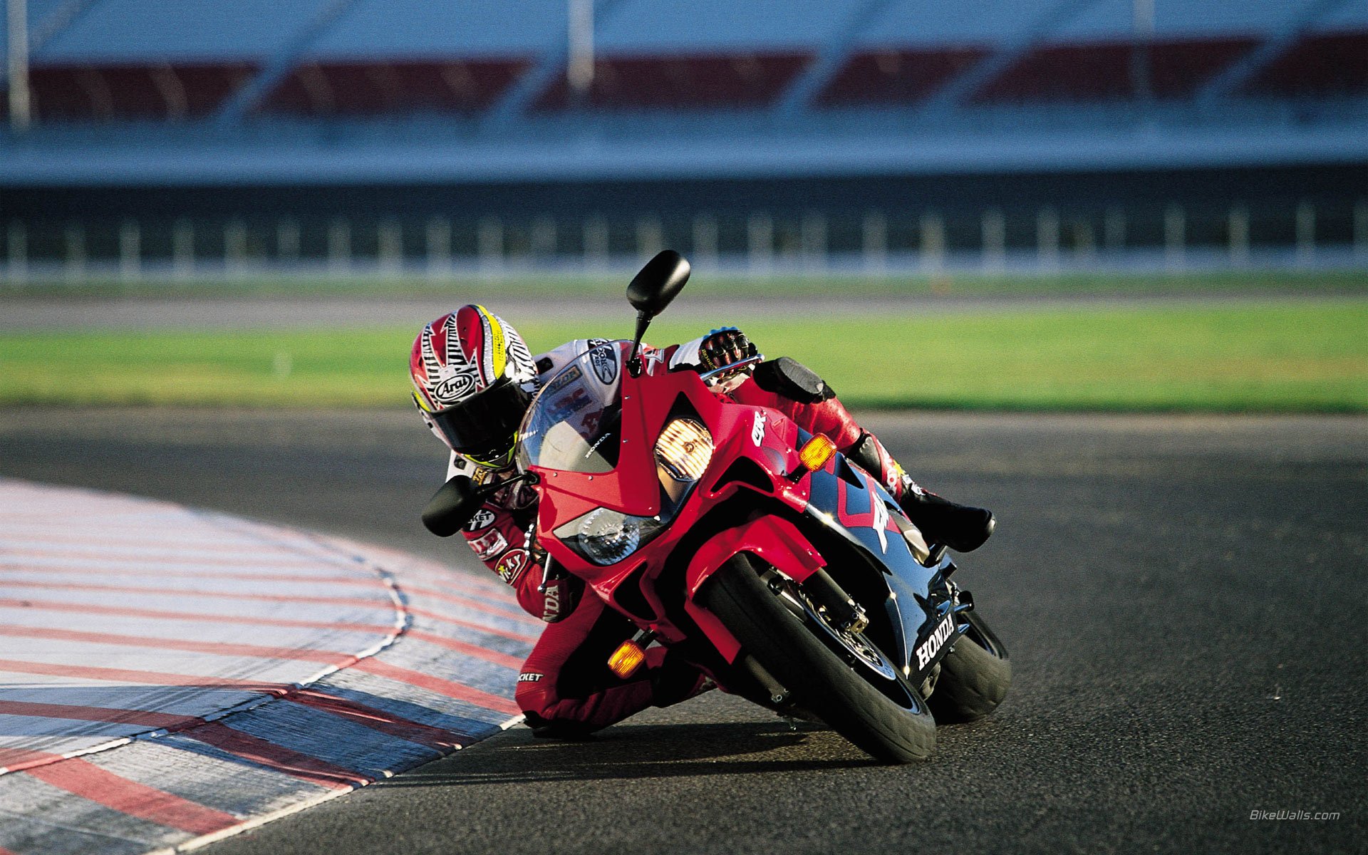 honda, Cbr, 600, F4i, Motorvike, Motorcycle, Bike Wallpapers HD ...