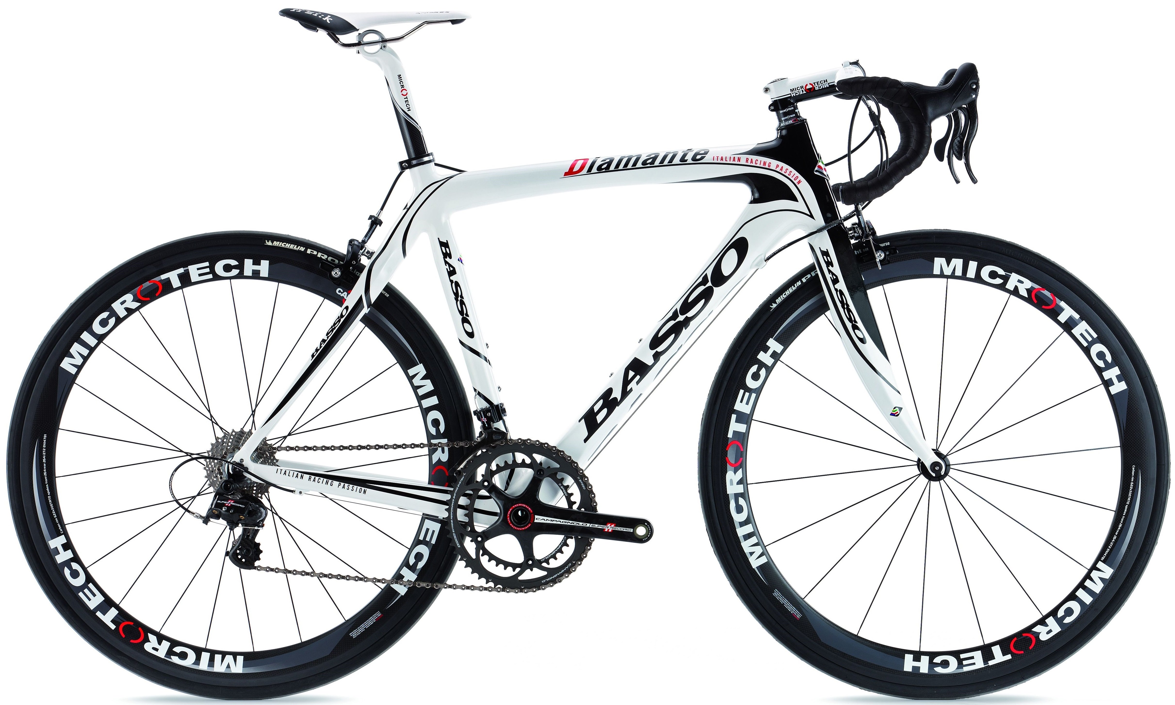 basso, Bicycle, Bike Wallpapers HD / Desktop and Mobile Backgrounds