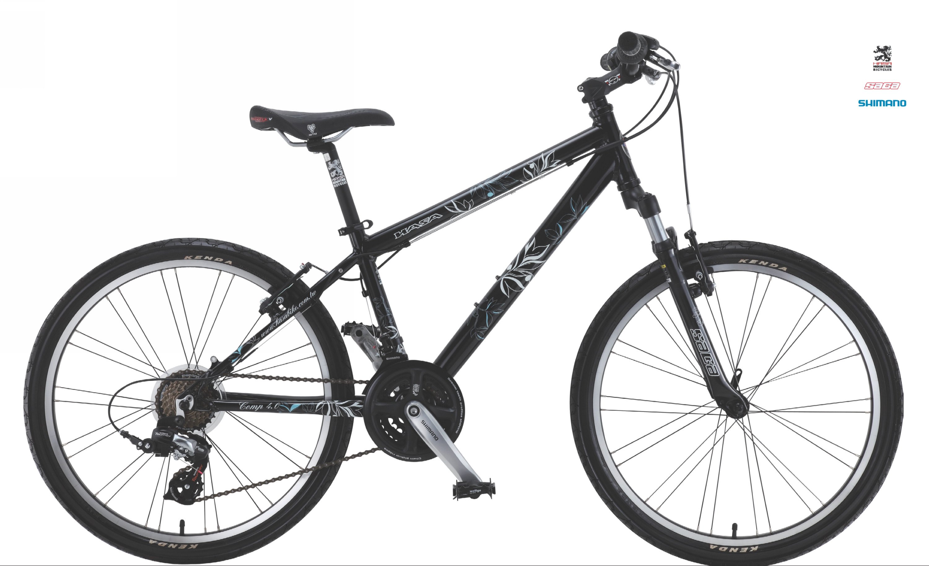 hasa, Bicycle, Bike Wallpapers HD / Desktop and Mobile Backgrounds
