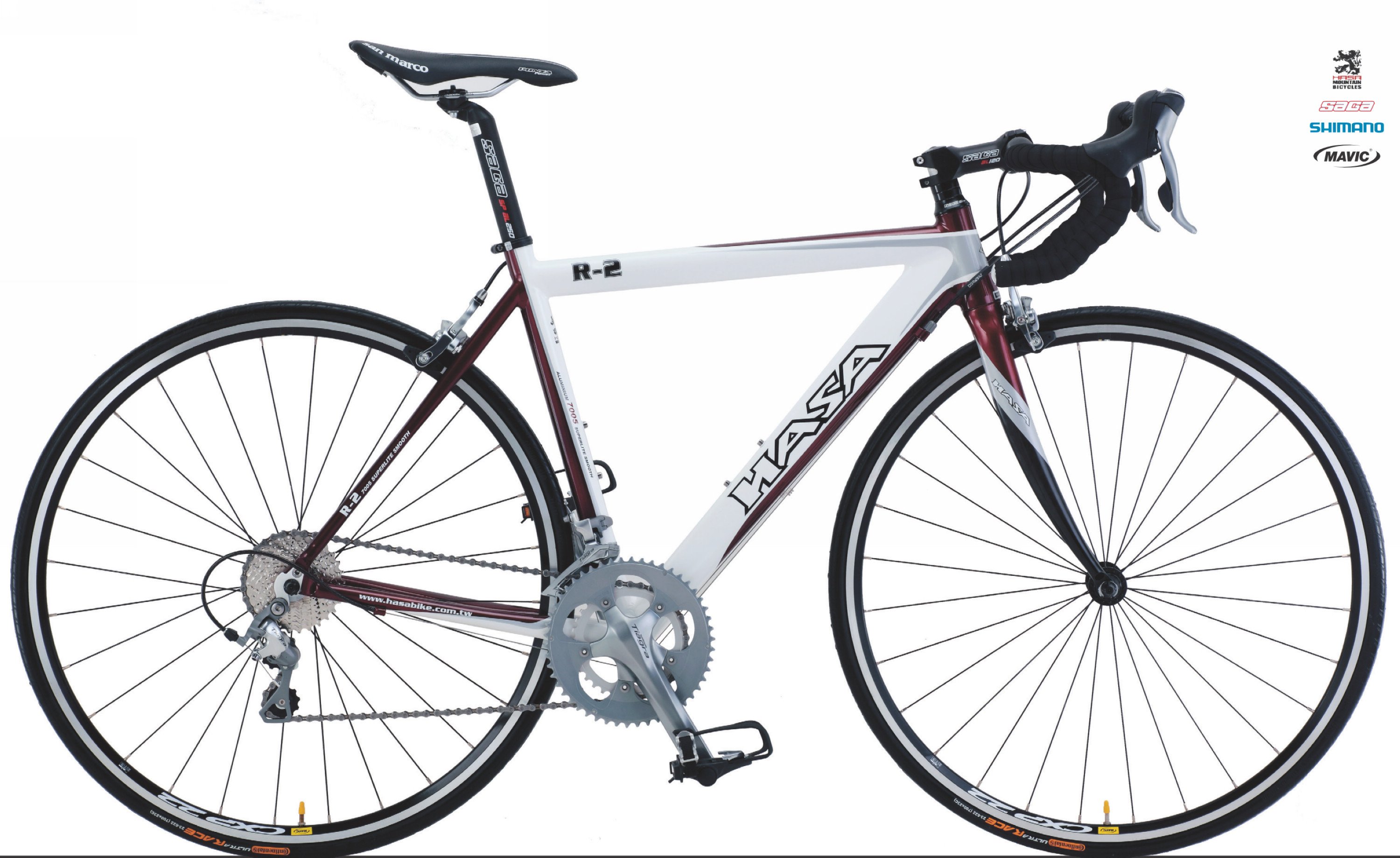 hasa, Bicycle, Bike Wallpapers HD / Desktop and Mobile Backgrounds