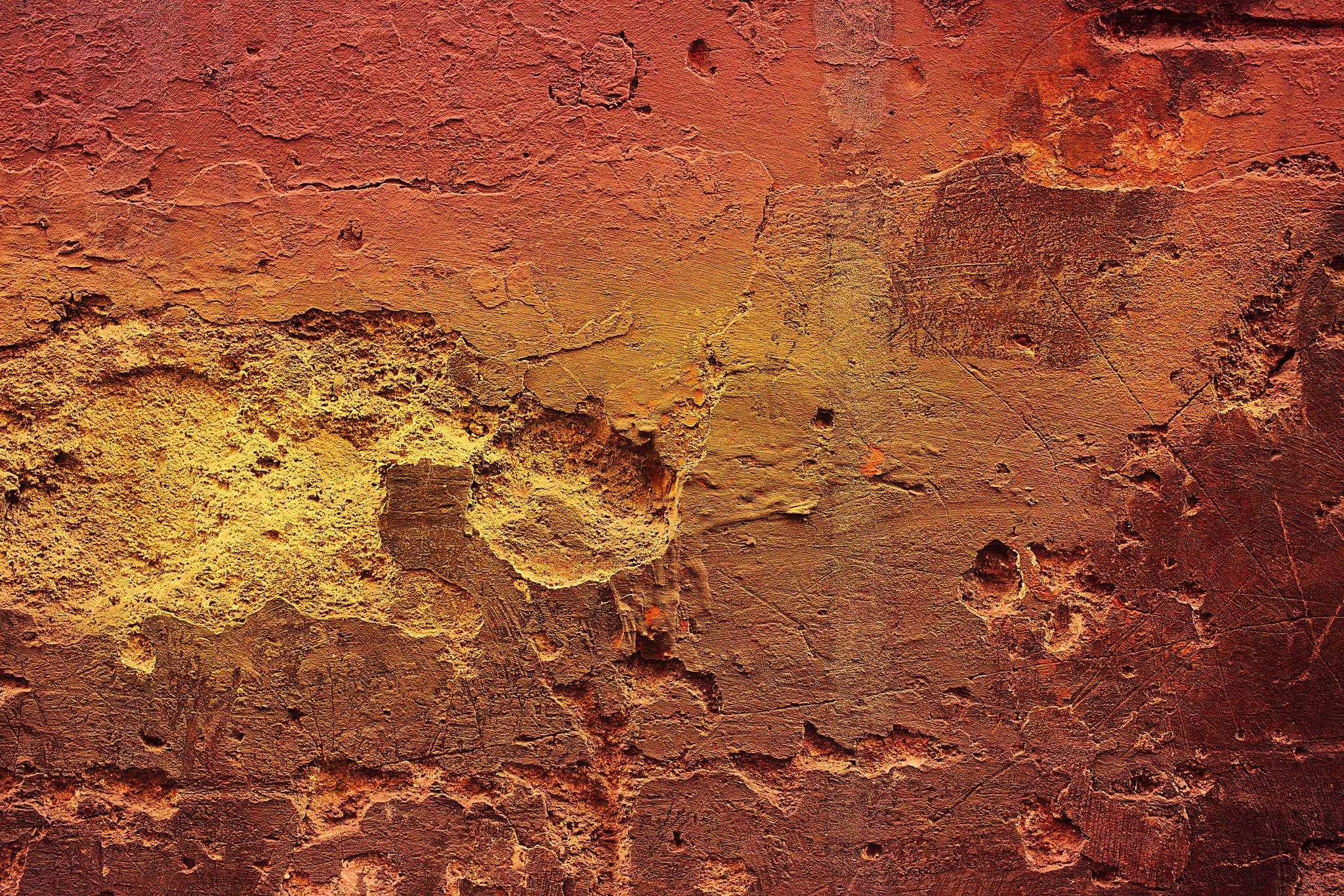 texture, Colors, Art, Digital, Nature, Materiaux, Webmaster, Creation ...