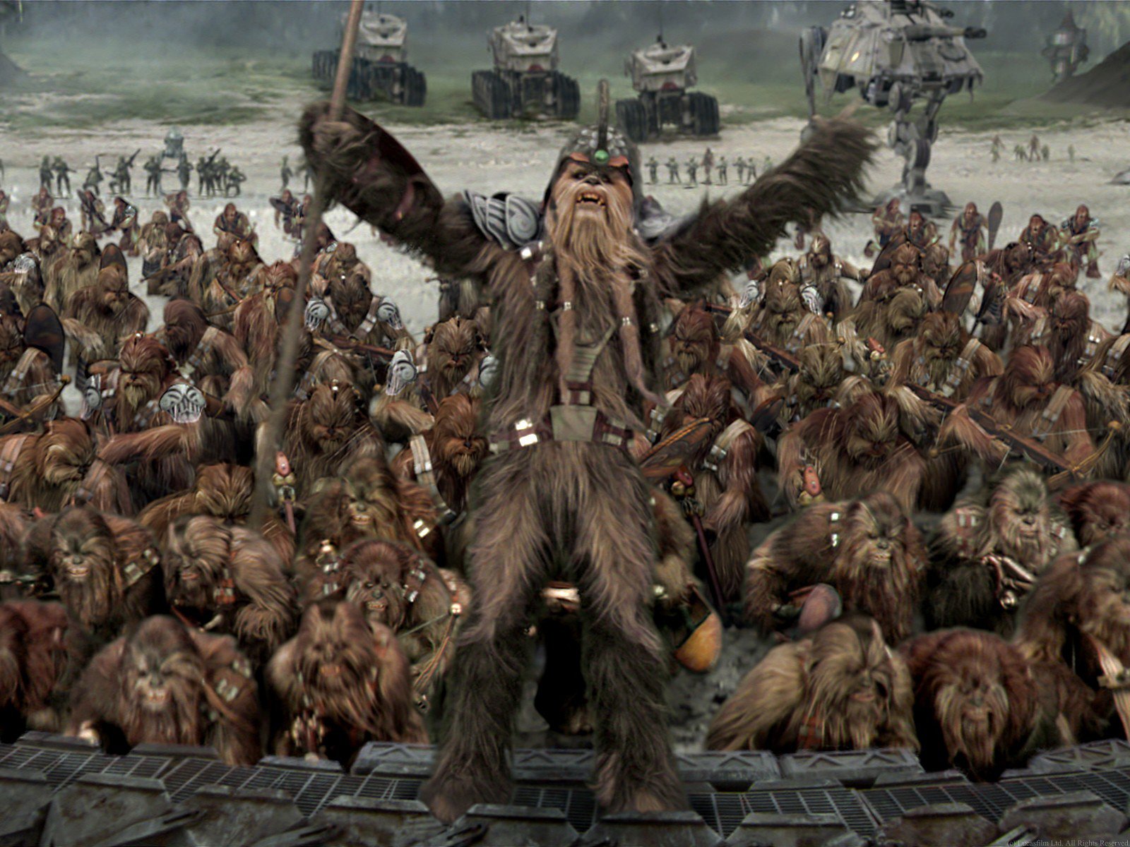star, Wars, Tv, Show, Movie, Entertainment, Sci, Fi, Fantasy ...