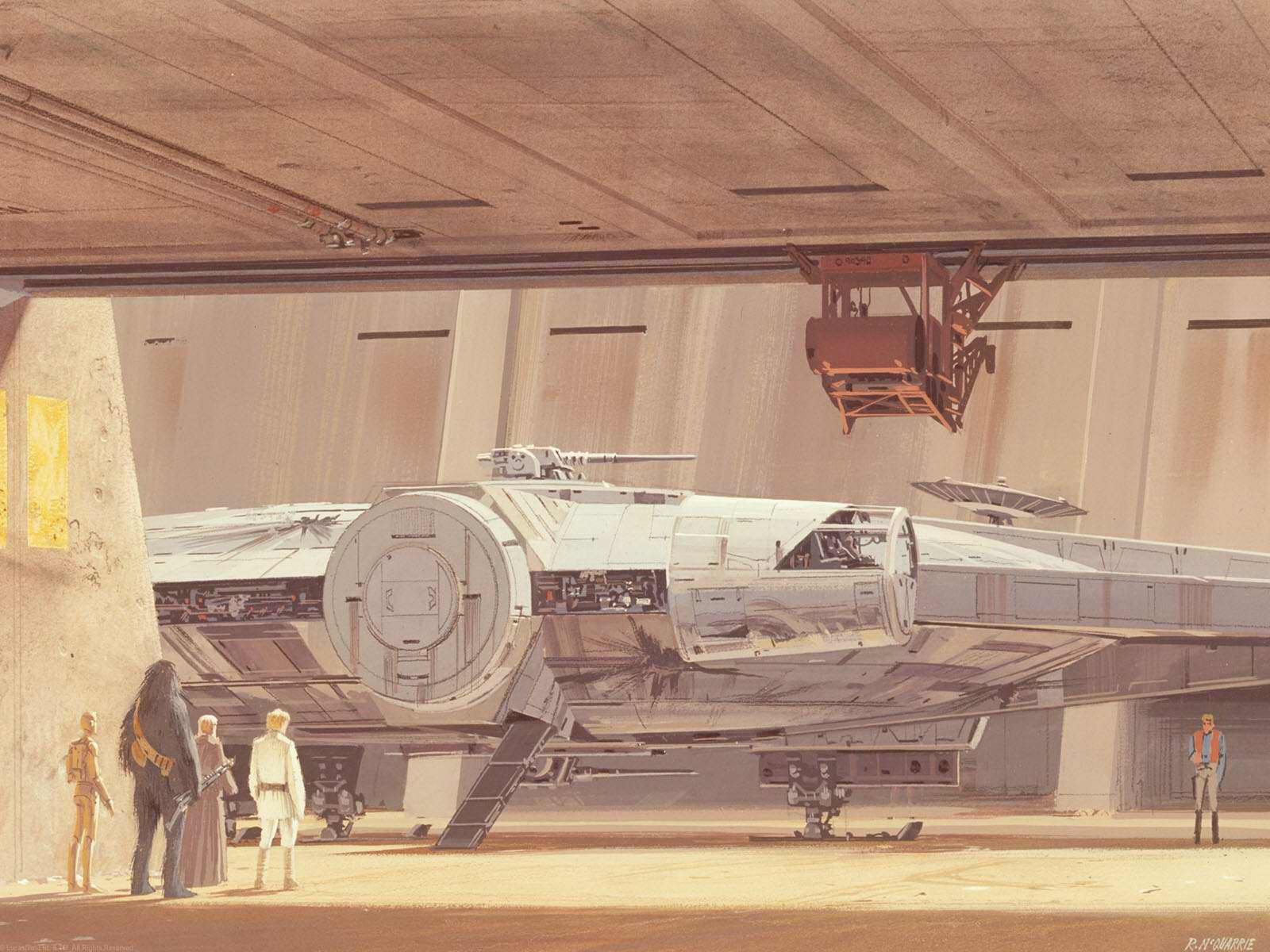 star, Wars, Tv, Show, Movie, Entertainment, Sci, Fi, Fantasy ...