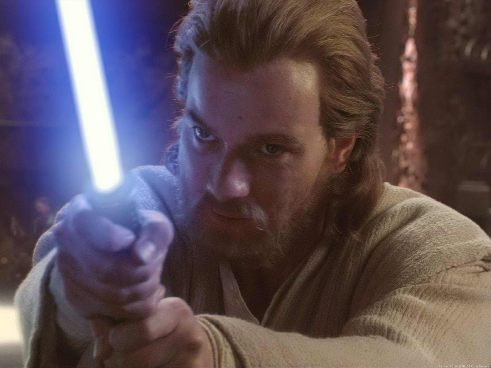 star, Wars, Tv, Show, Movie, Entertainment, Sci, Fi, Fantasy ...