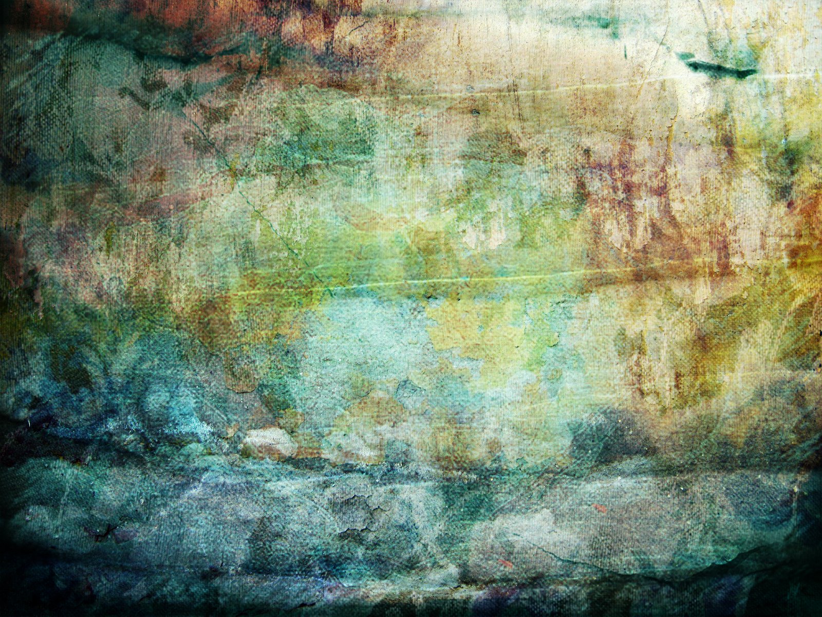 art, Colors, Creation, Digital, Materiaux, Nature, Texture, Webmaster ...