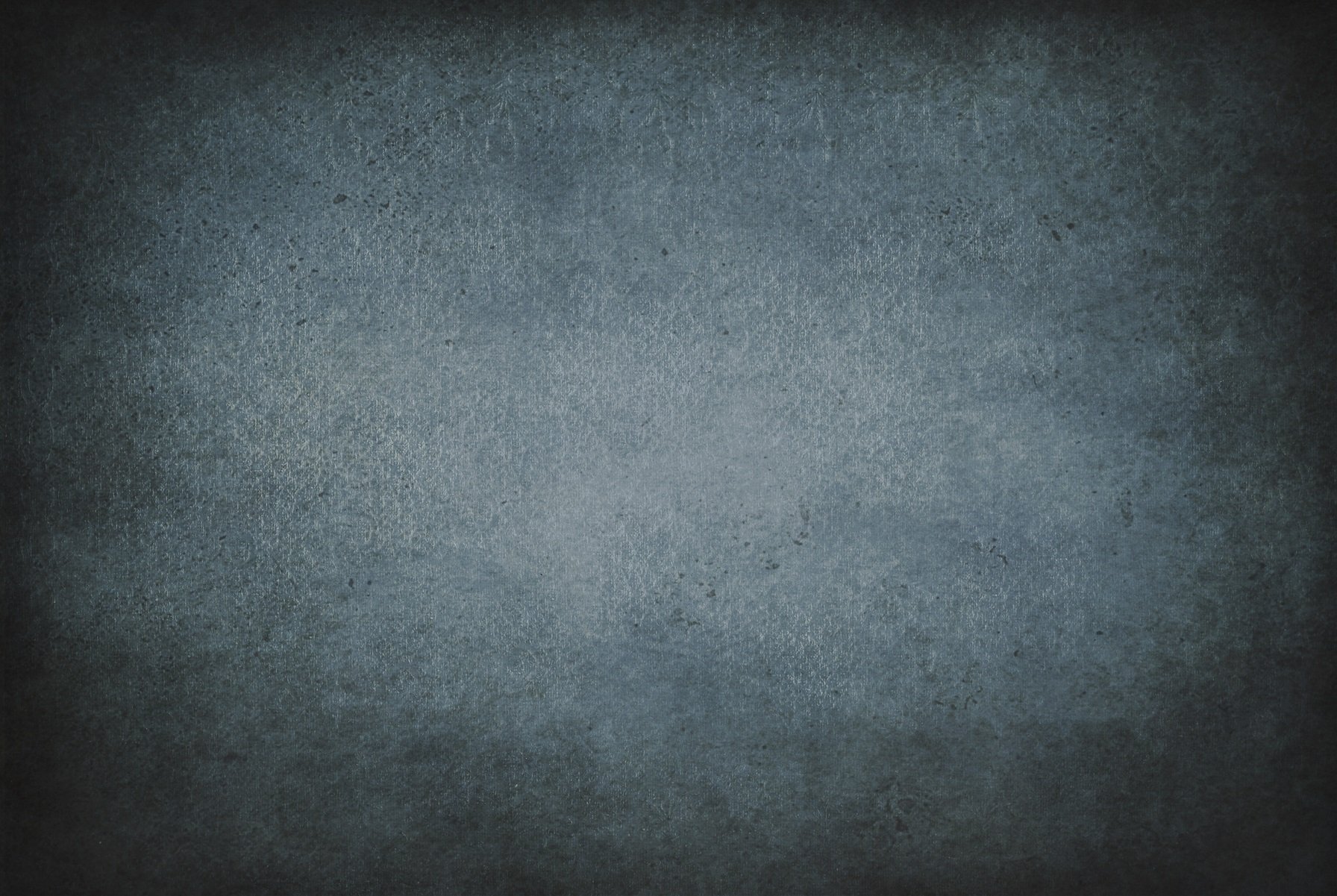 art, Colors, Creation, Digital, Materiaux, Nature, Texture, Webmaster ...