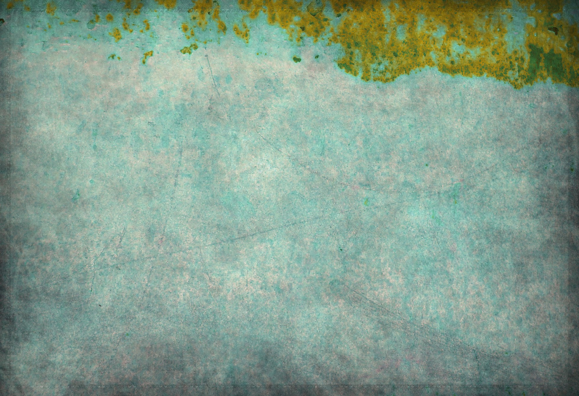 art, Colors, Creation, Digital, Materiaux, Nature, Texture, Webmaster ...