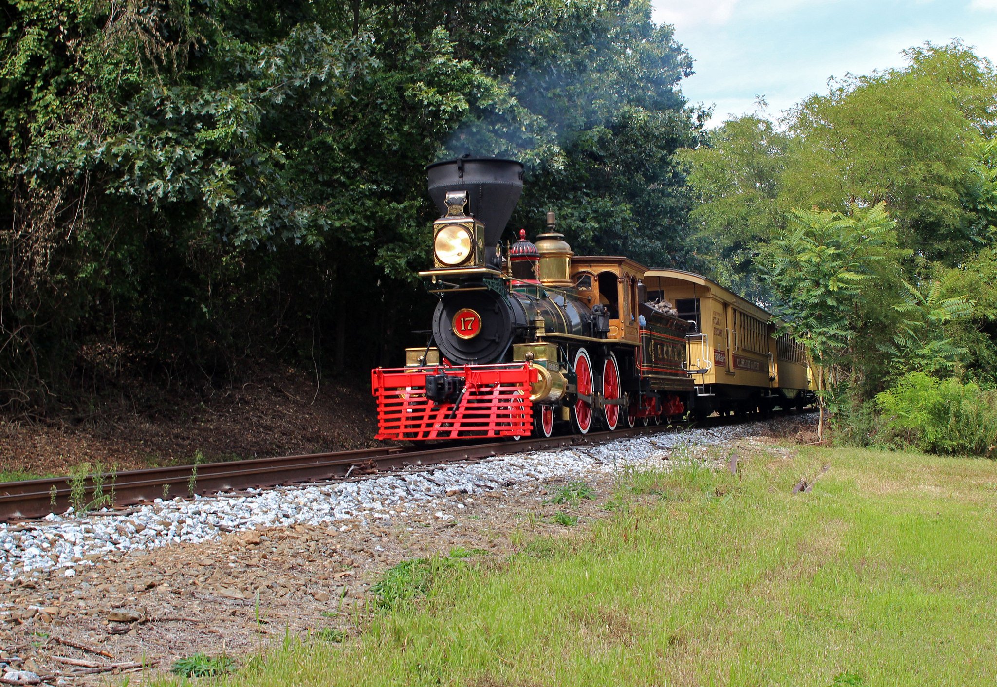 trains, Locomotives, Wallpaper, Rail, Transport, Vintage, Old, Charbon ...