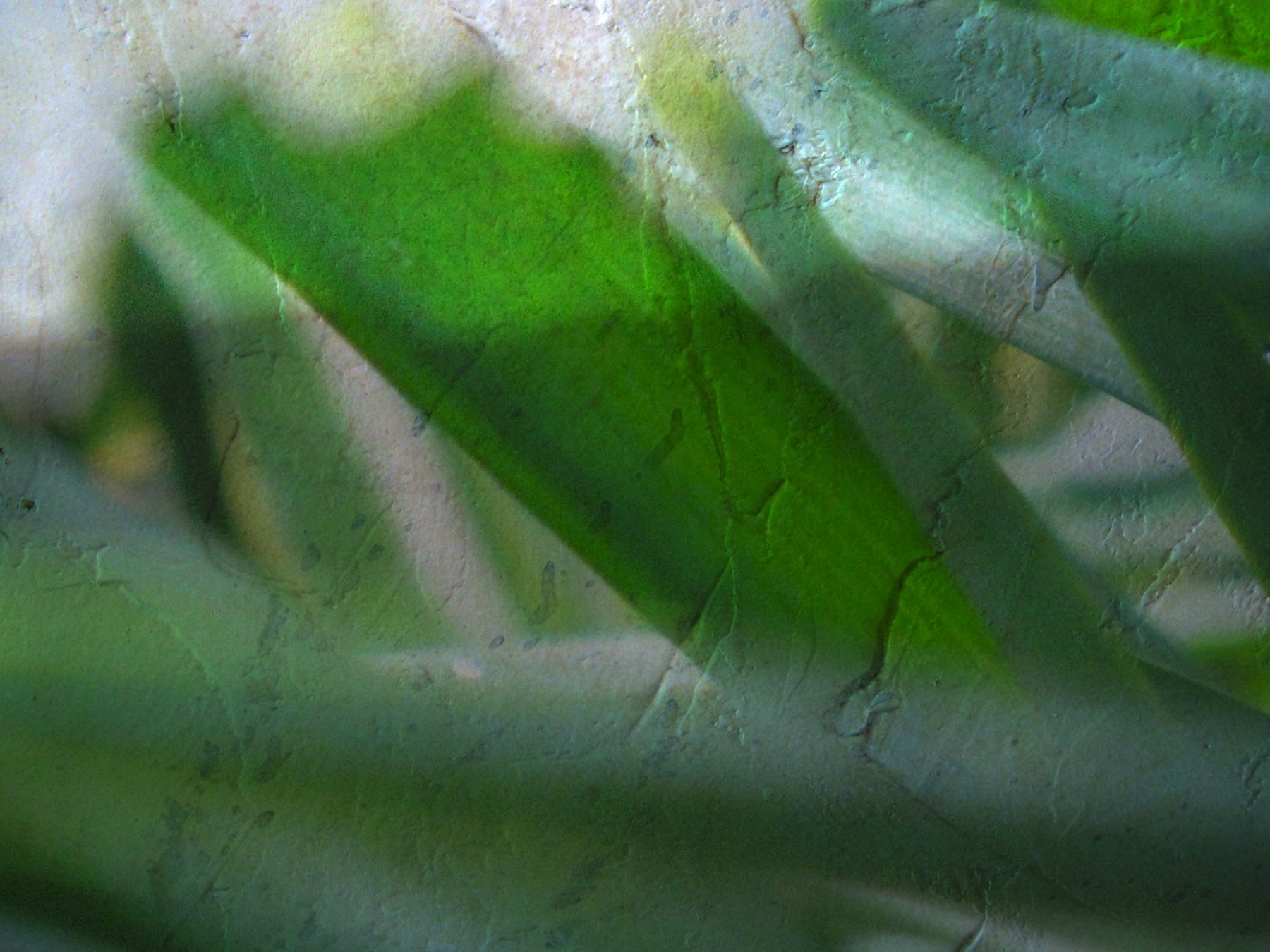 art, Colors, Creation, Digital, Materiaux, Nature, Texture, Webmaster ...