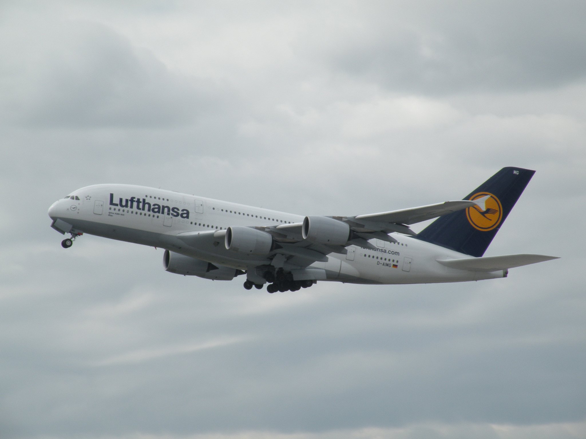 airbus, A380, Jet, Aicrafts, Transports, Airports, Sky Wallpapers HD ...