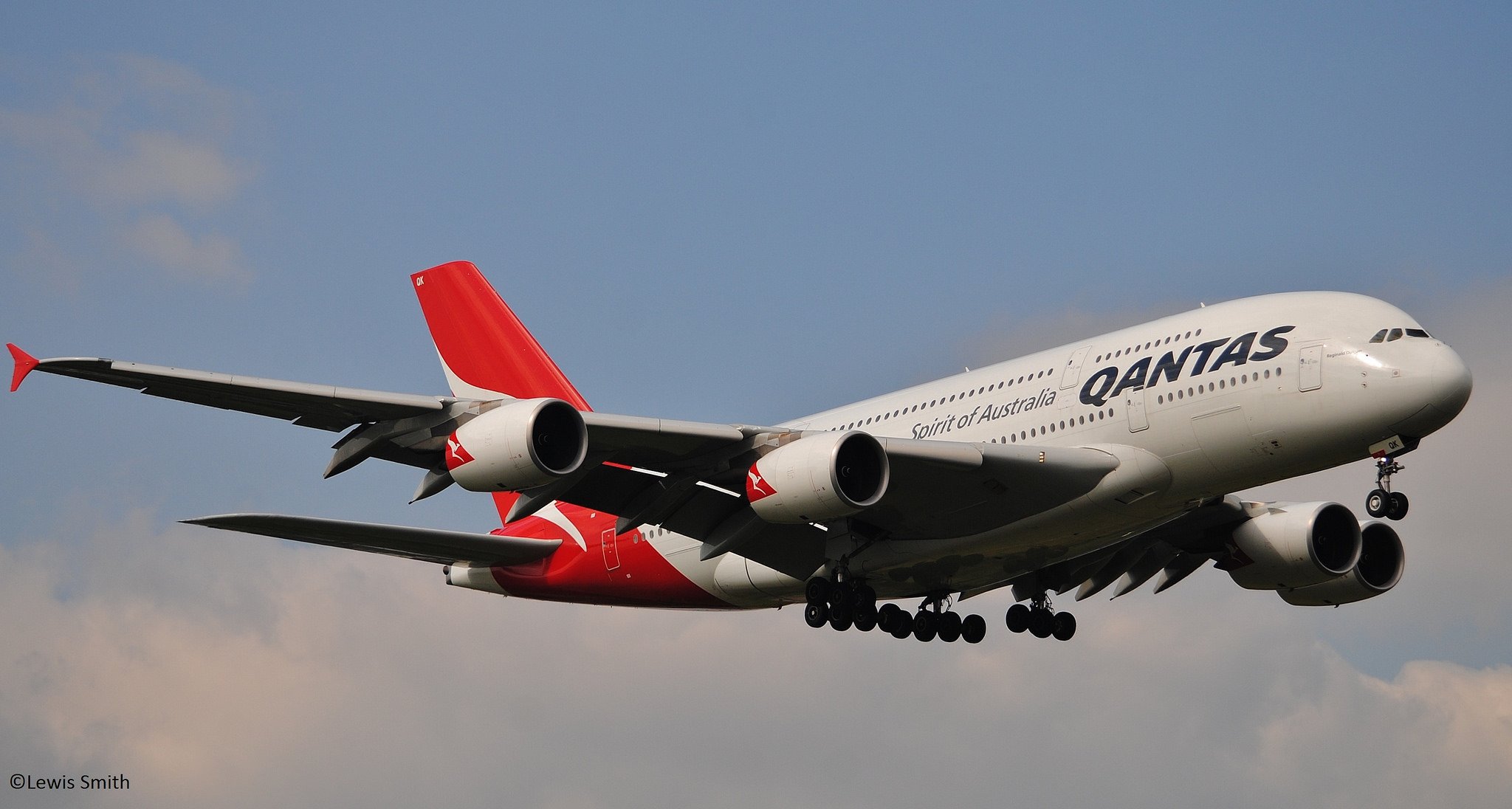 airbus, A380, Jet, Aicrafts, Transports, Airports, Sky Wallpapers HD ...