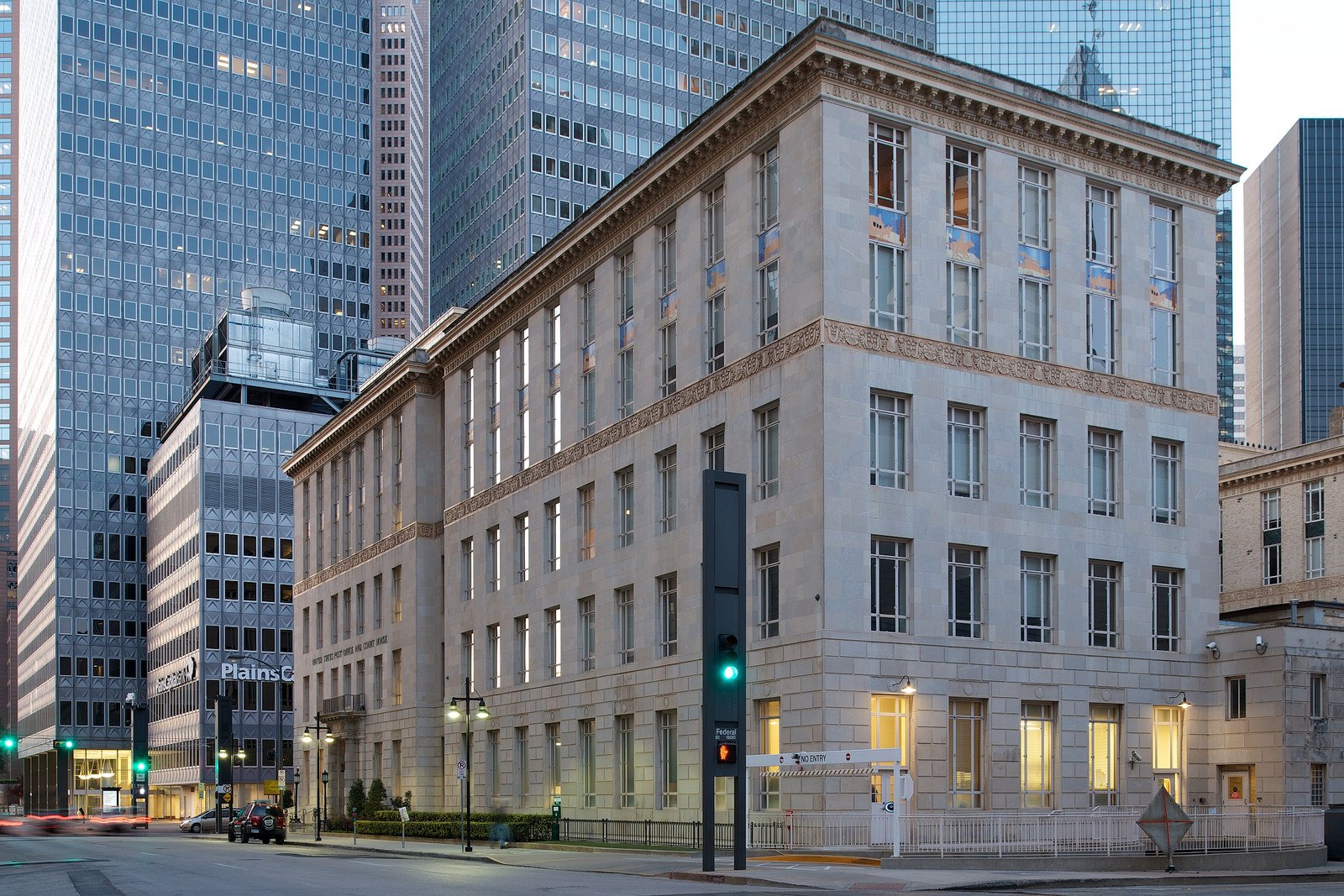 dallas, Architecture, Bridges, Cities, City, Texas, Night, Towers ...