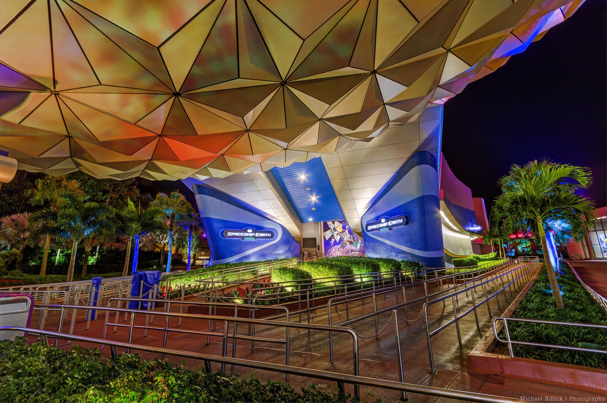 walt disney, World, Resort, Disney, Orlando, Floride, Florida, Usa ...