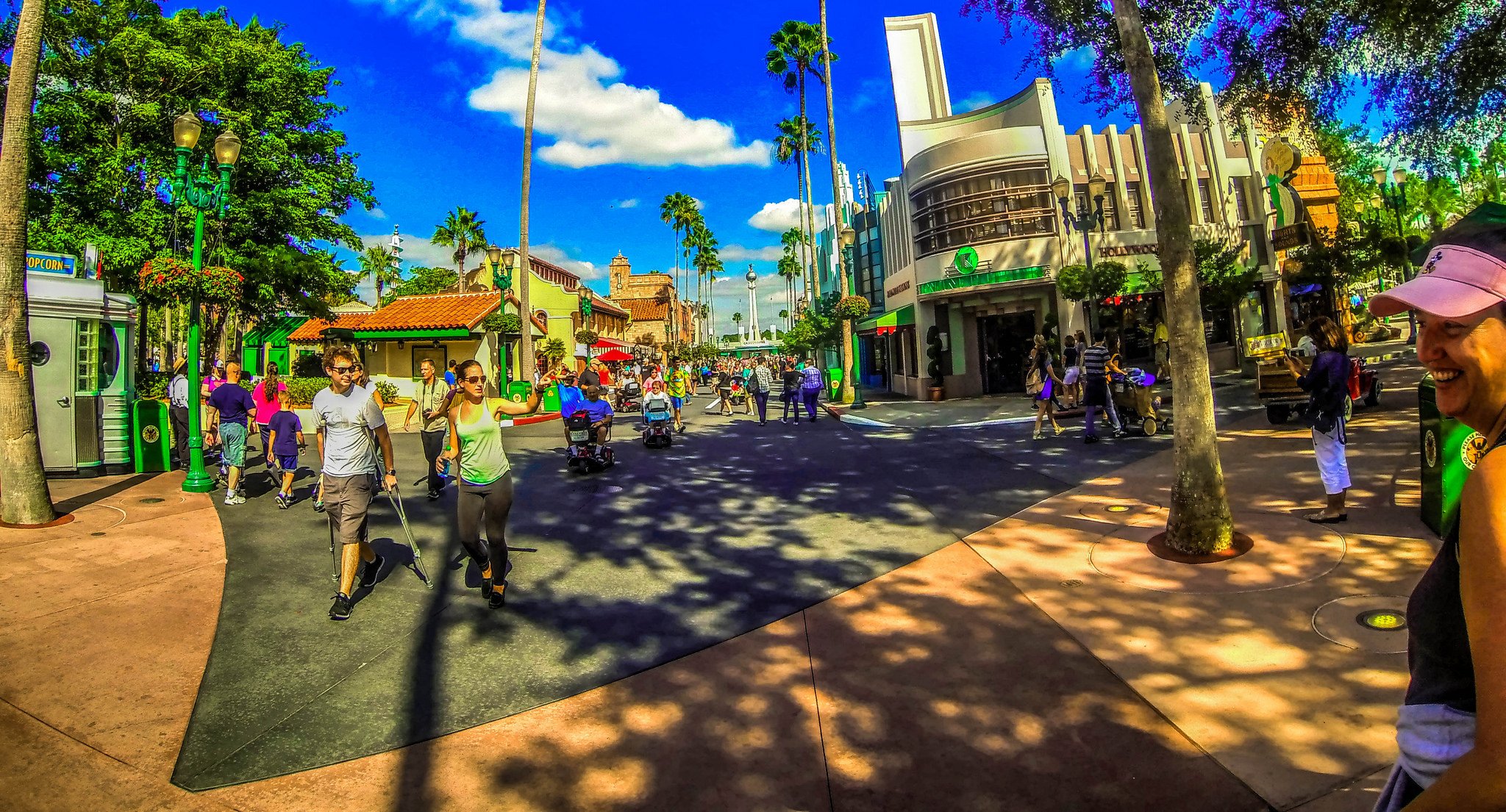 walt disney, World, Resort, Disney, Orlando, Floride, Florida, Usa ...