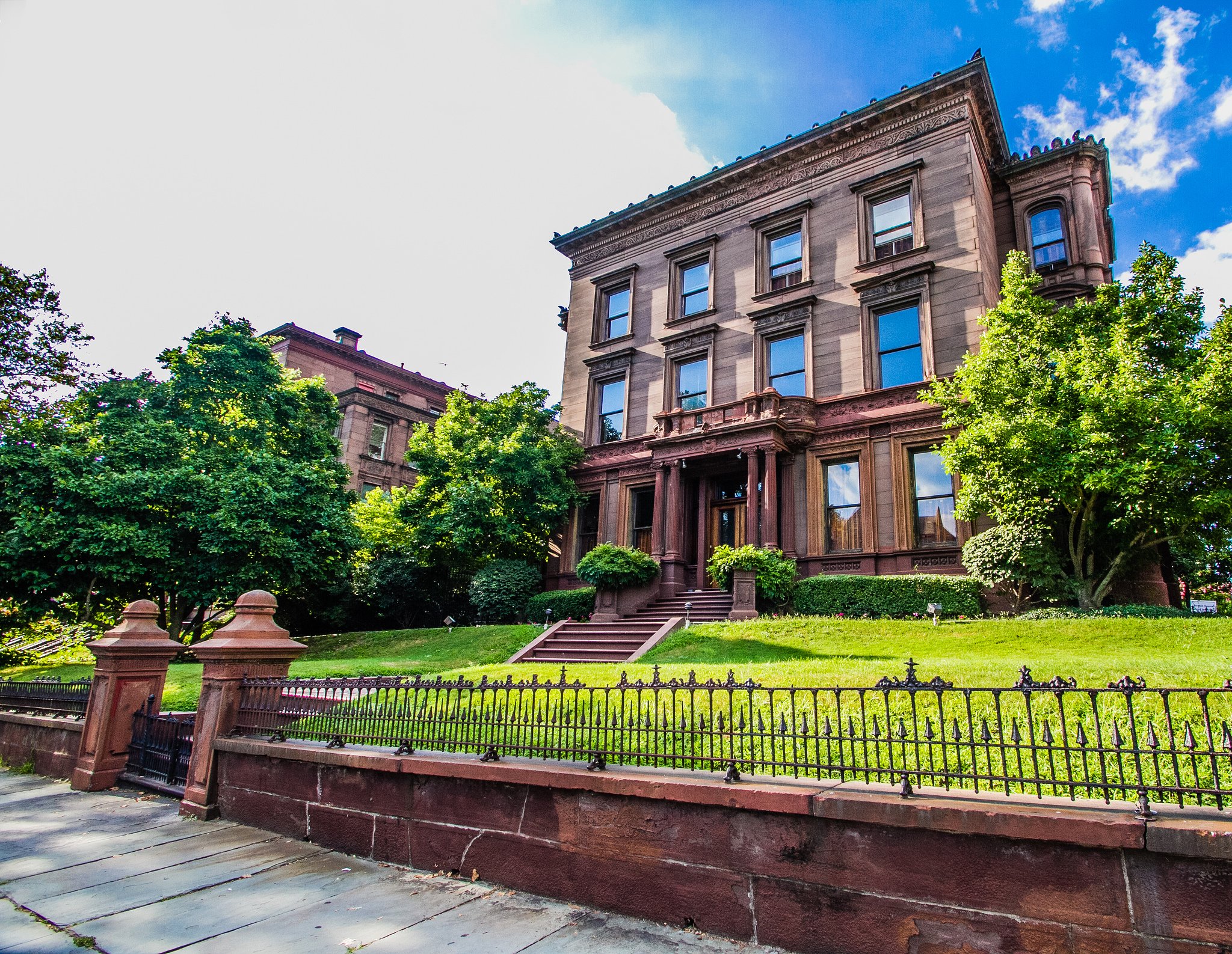 architecture, Bridges, Buildings, Cities, City, Downtown, Philadelphia ...