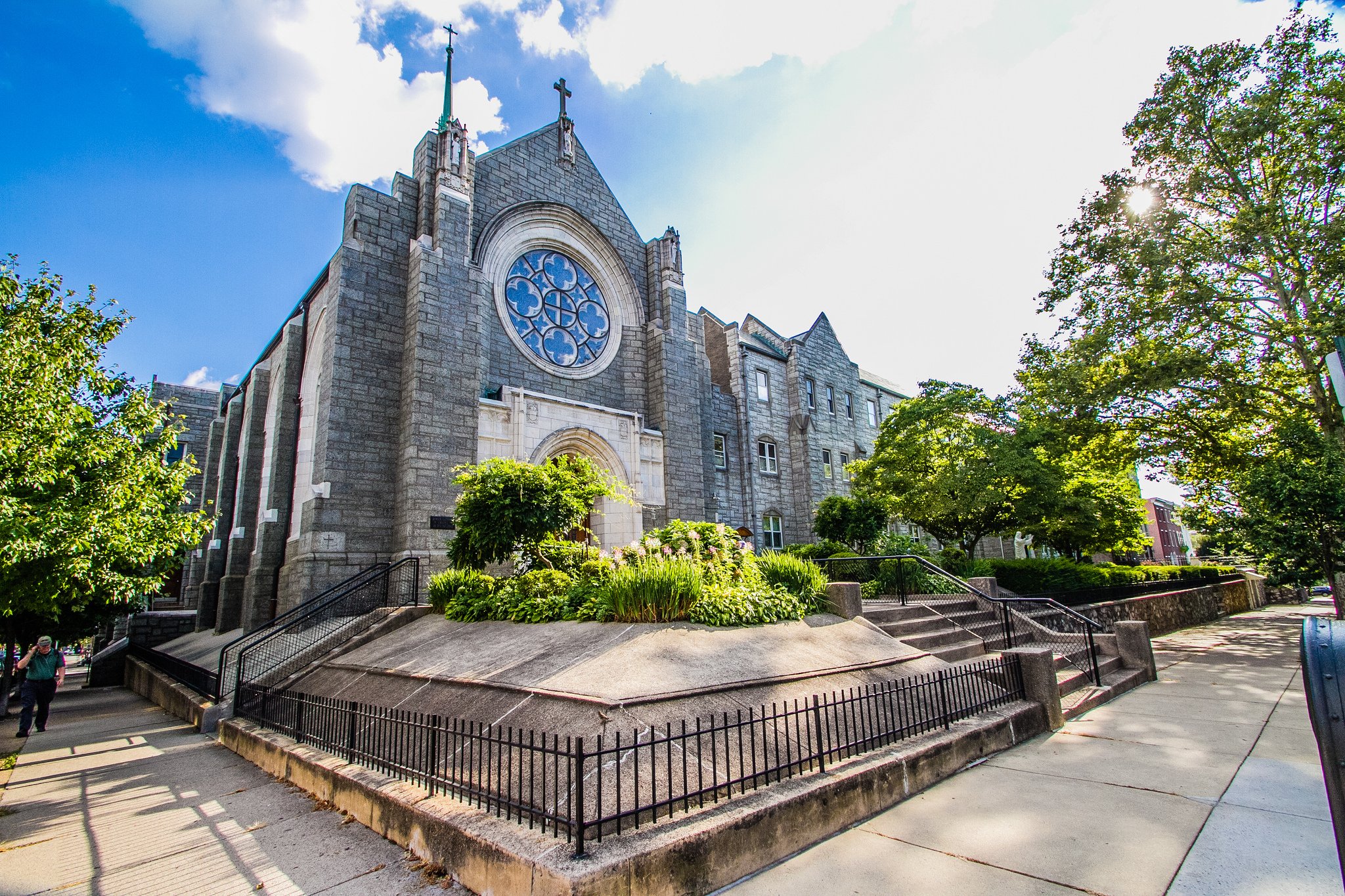 architecture, Bridges, Buildings, Cities, City, Downtown, Philadelphia ...