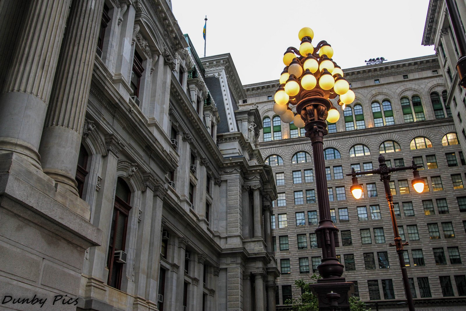 architecture, Bridges, Buildings, Cities, City, Downtown, Philadelphia ...