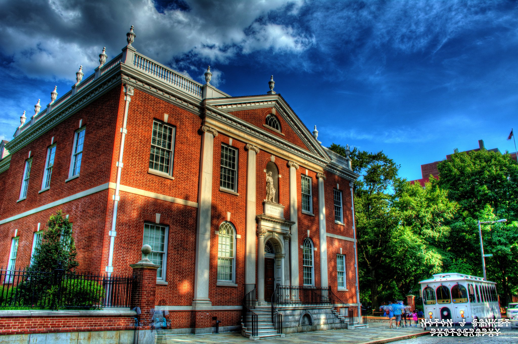 architecture, Bridges, Buildings, Cities, City, Downtown, Philadelphia ...