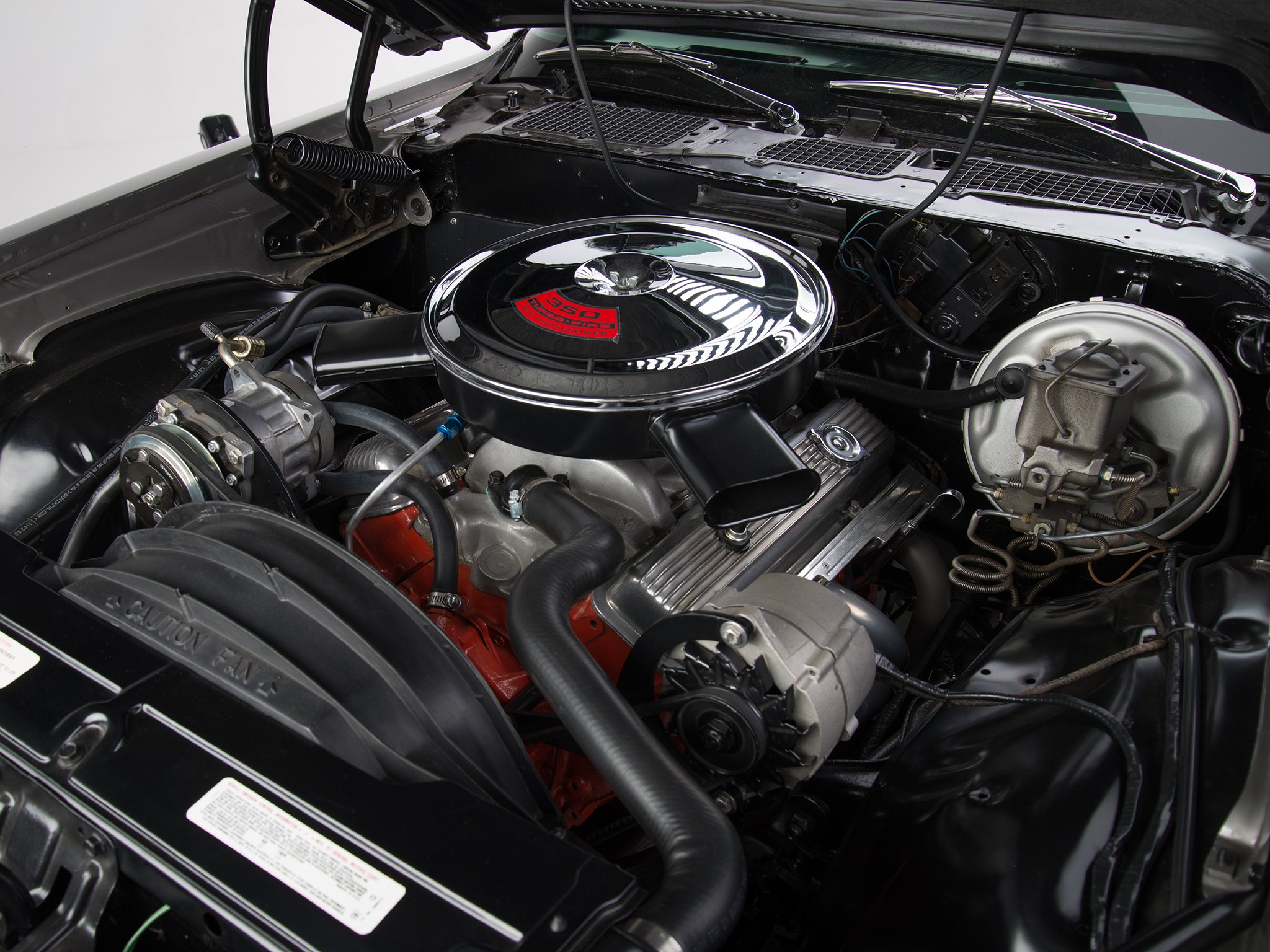 1970, Chevrolet, Camaro, Z28, Muscle, Classic Wallpapers HD / Desktop ...