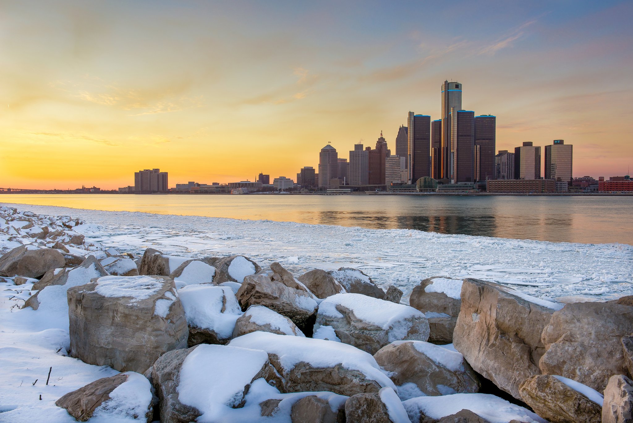 architecture, Art, Bridges, Buildings, Cities, City, Docks, Downtown ...