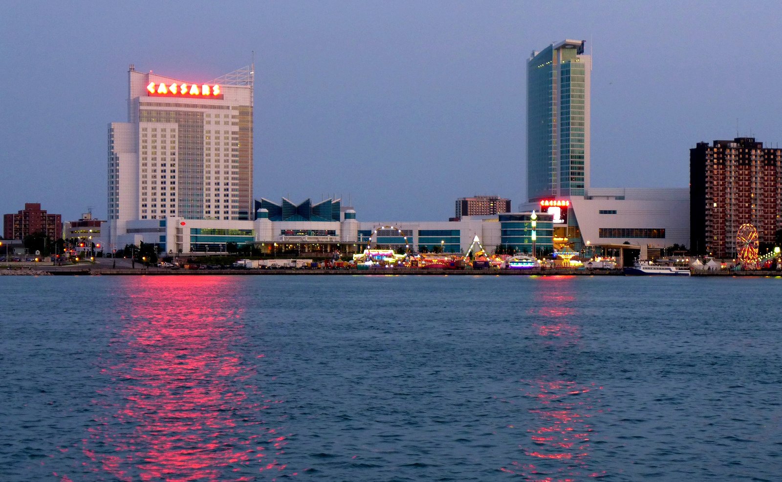 architecture, Art, Bridges, Buildings, Cities, City, Docks, Downtown ...