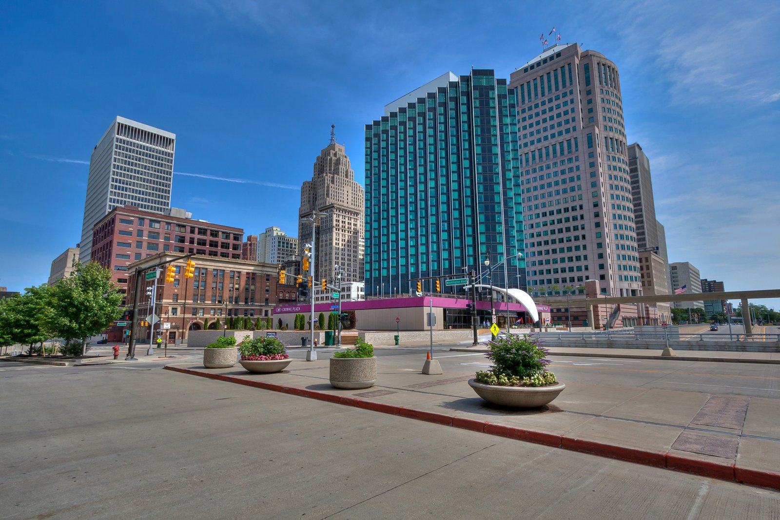 architecture, Art, Bridges, Buildings, Cities, City, Docks, Downtown ...