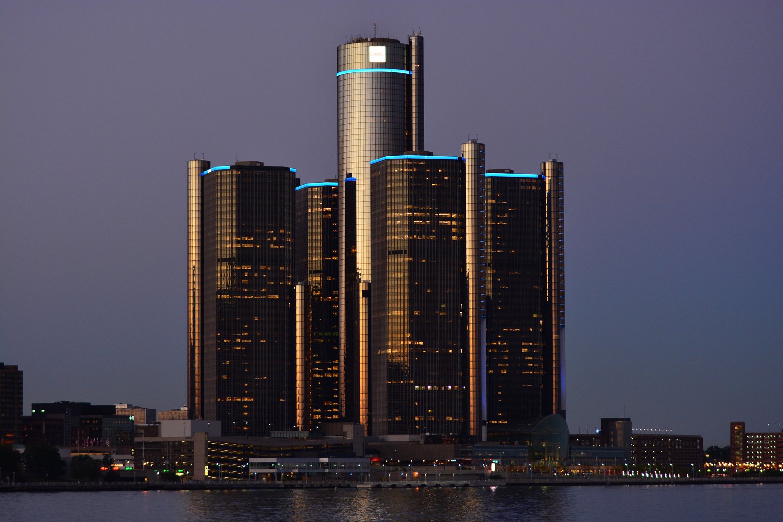 architecture, Art, Bridges, Buildings, Cities, City, Docks, Downtown ...