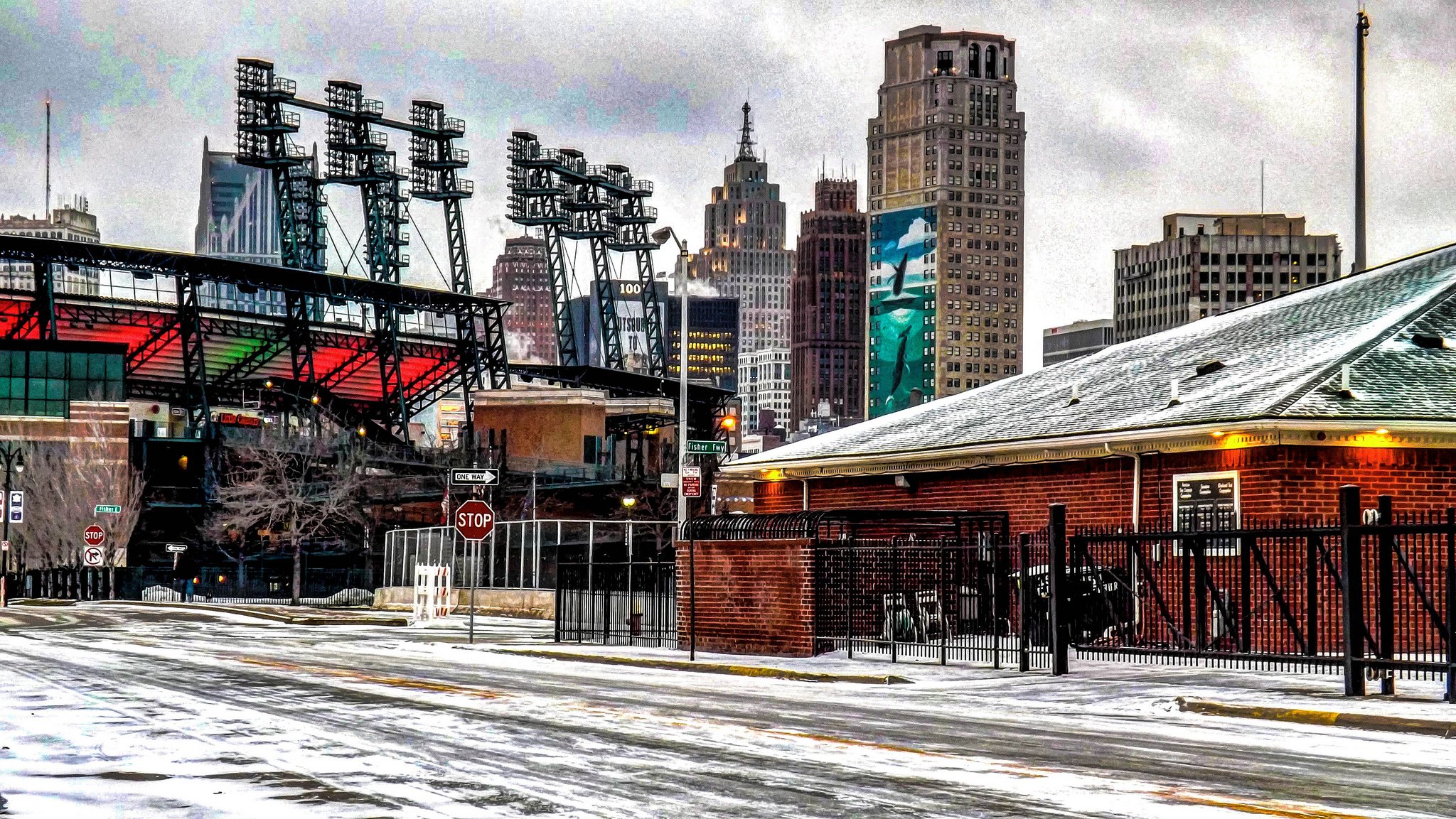 architecture, Art, Bridges, Buildings, Cities, City, Docks, Downtown ...